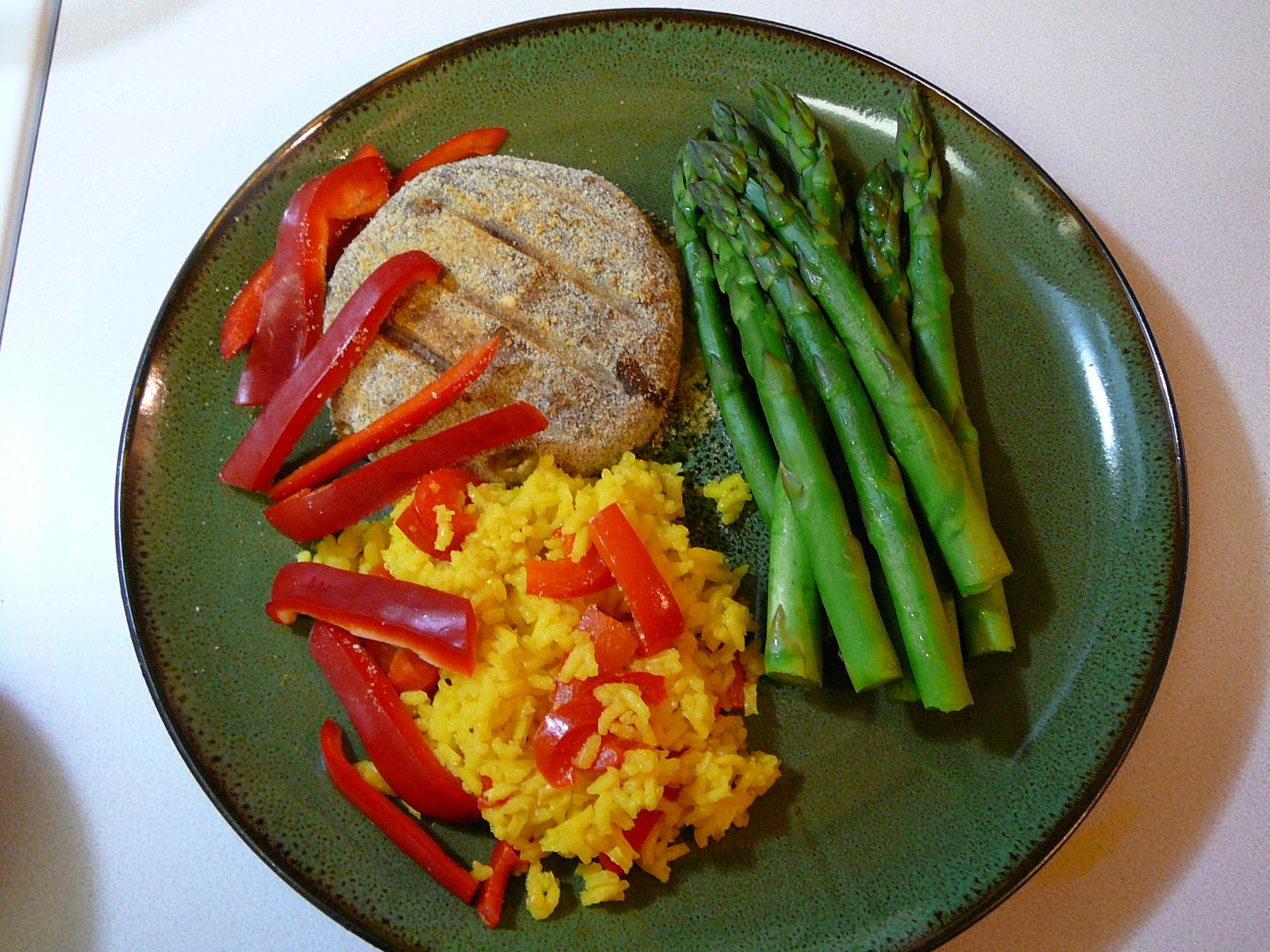 How to Cook an Impressive Meal : 9 Steps (with Pictures) - Instructables