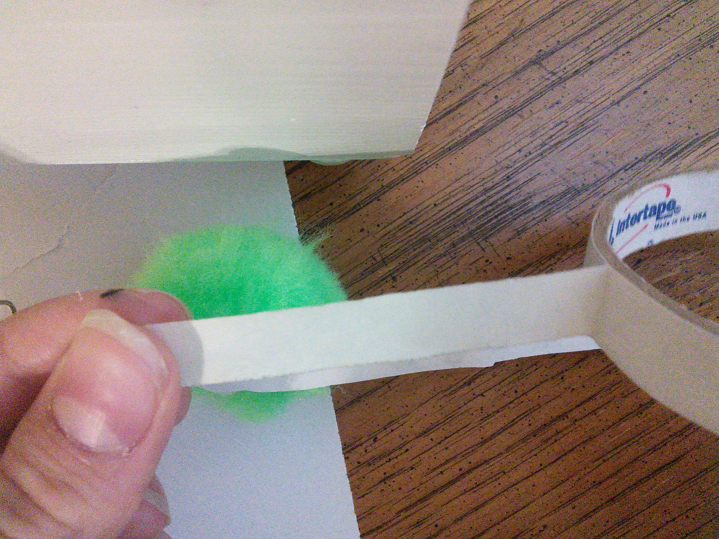 How to Make a Truffula Tree From the Lorax : 4 Steps - Instructables