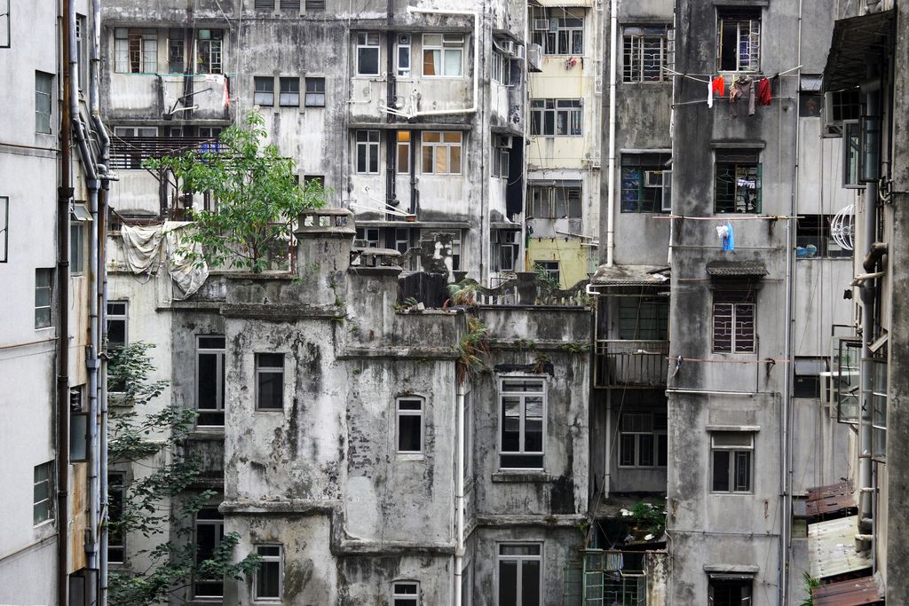 How to End Poverty While Helping the U.S. : 6 Steps - Instructables