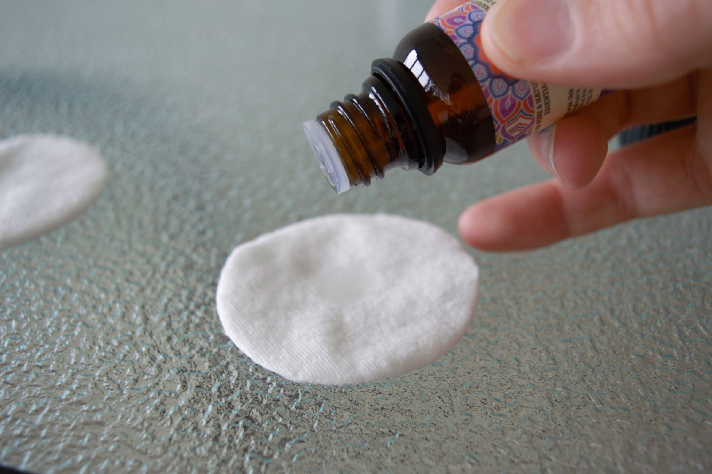 Pit Pockets : 27 Steps (with Pictures) - Instructables