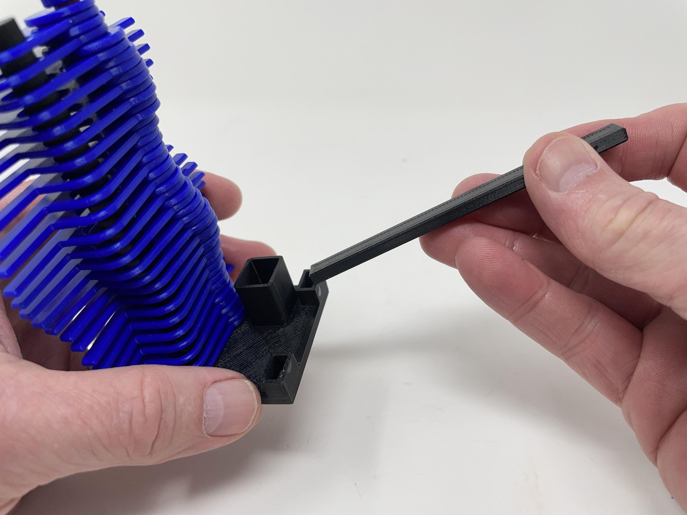 MicroWave : 3 Steps (with Pictures) - Instructables