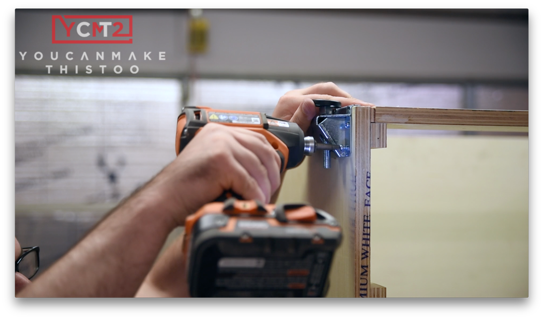 How to Make a Router Table : 16 Steps (with Pictures) - Instructables