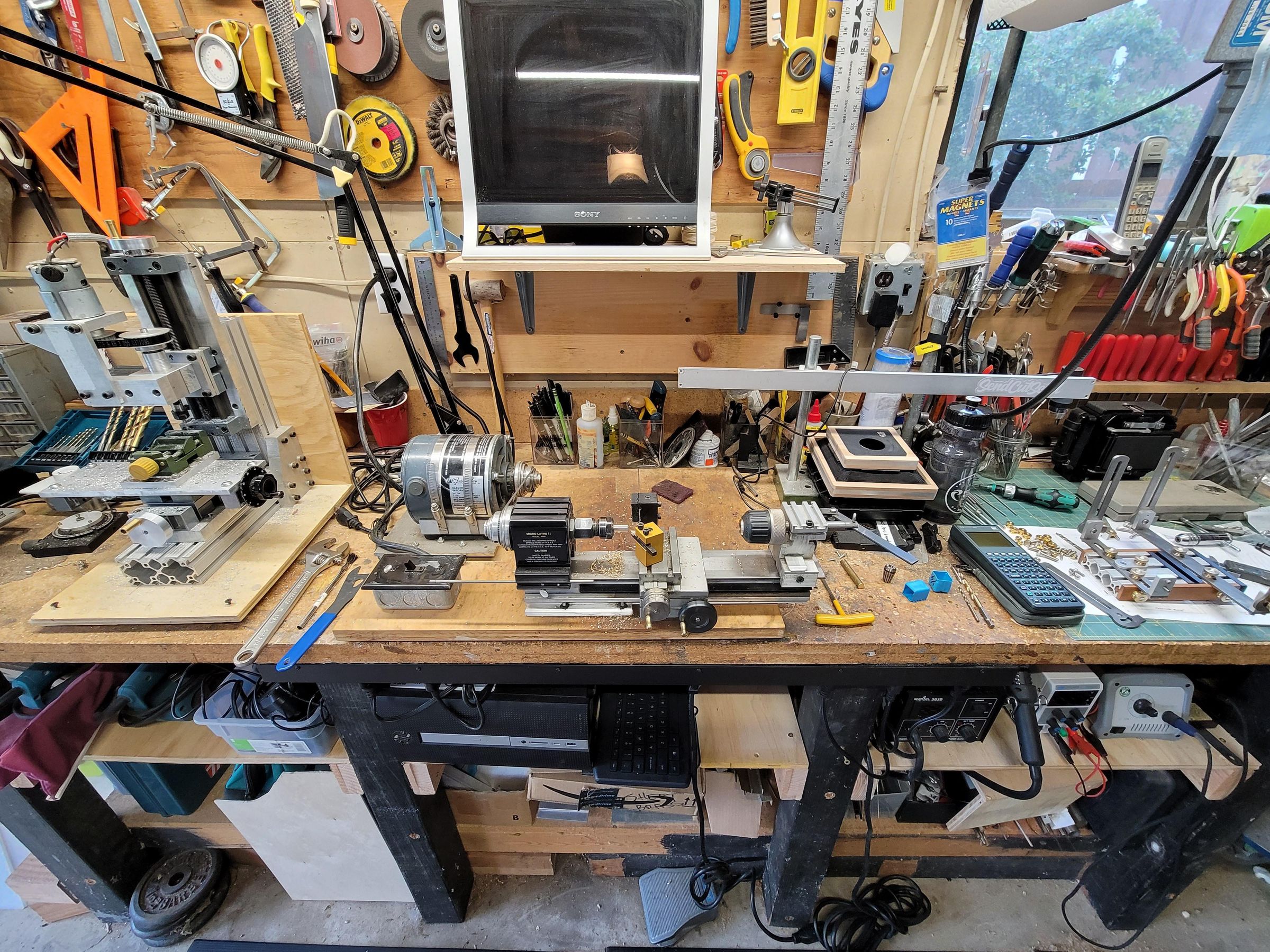 4x5 Film View Camera : 7 Steps (with Pictures) - Instructables