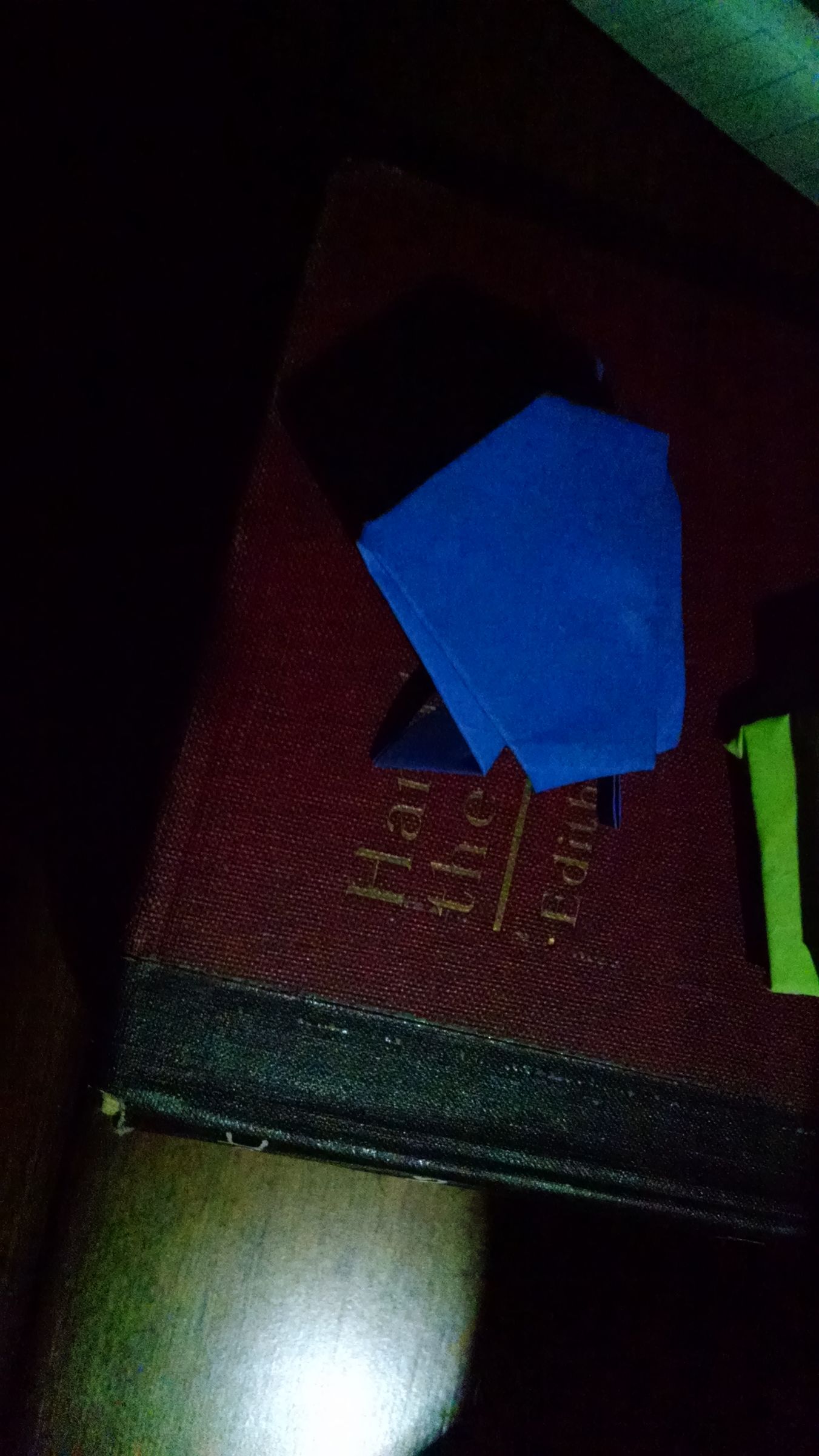 How to Make a Hopping Origami Frog : 13 Steps - Instructables