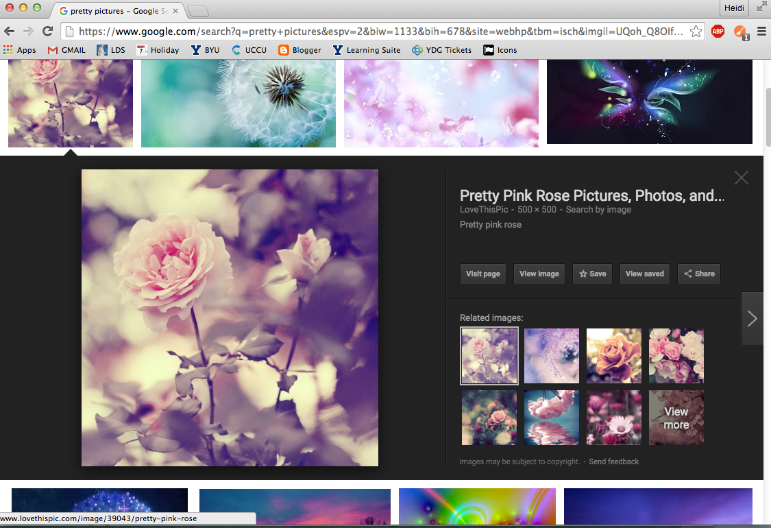 InDesign Bookmark : 10 Steps (with Pictures) - Instructables