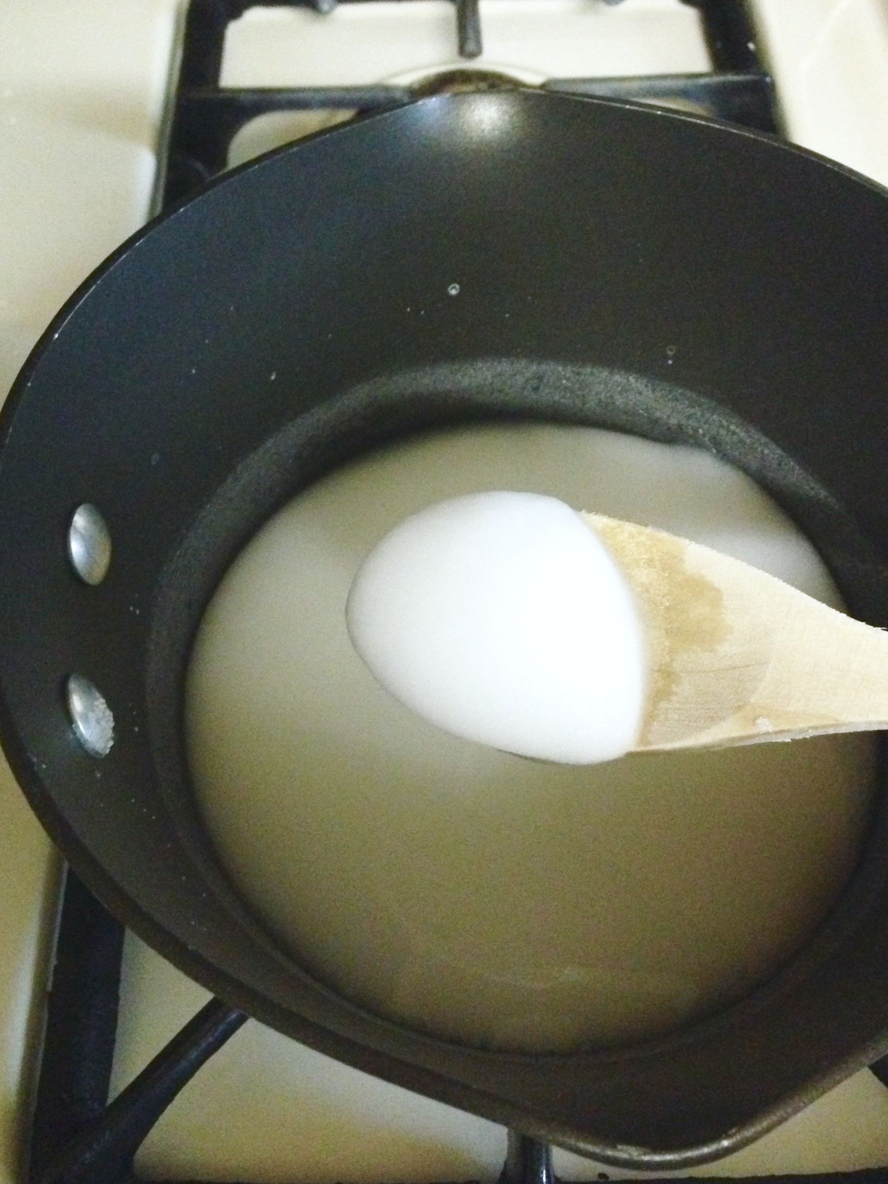 Salt Clay : 14 Steps (with Pictures) - Instructables