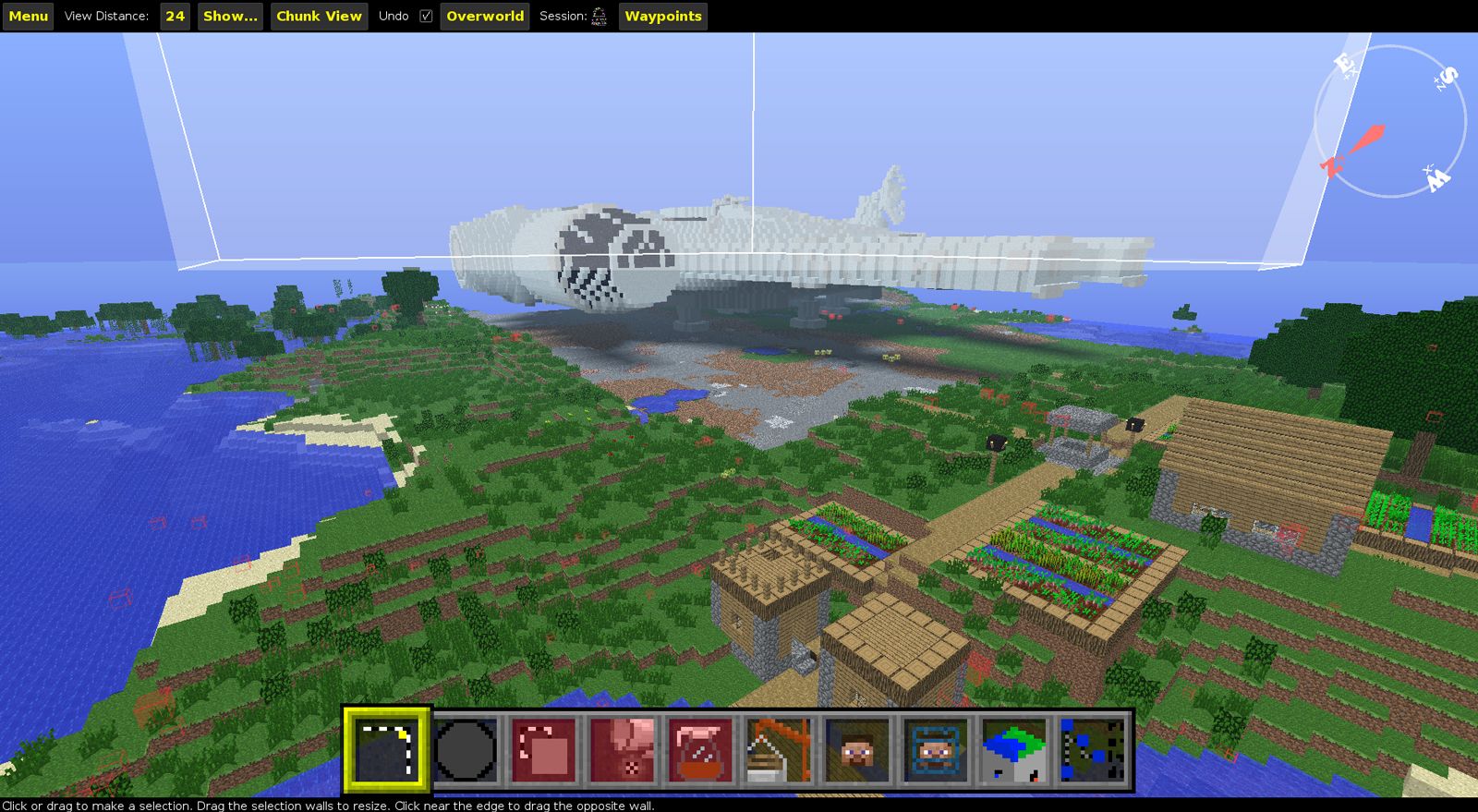 Transforming Your World With Tinkercad : 3 Steps - Instructables