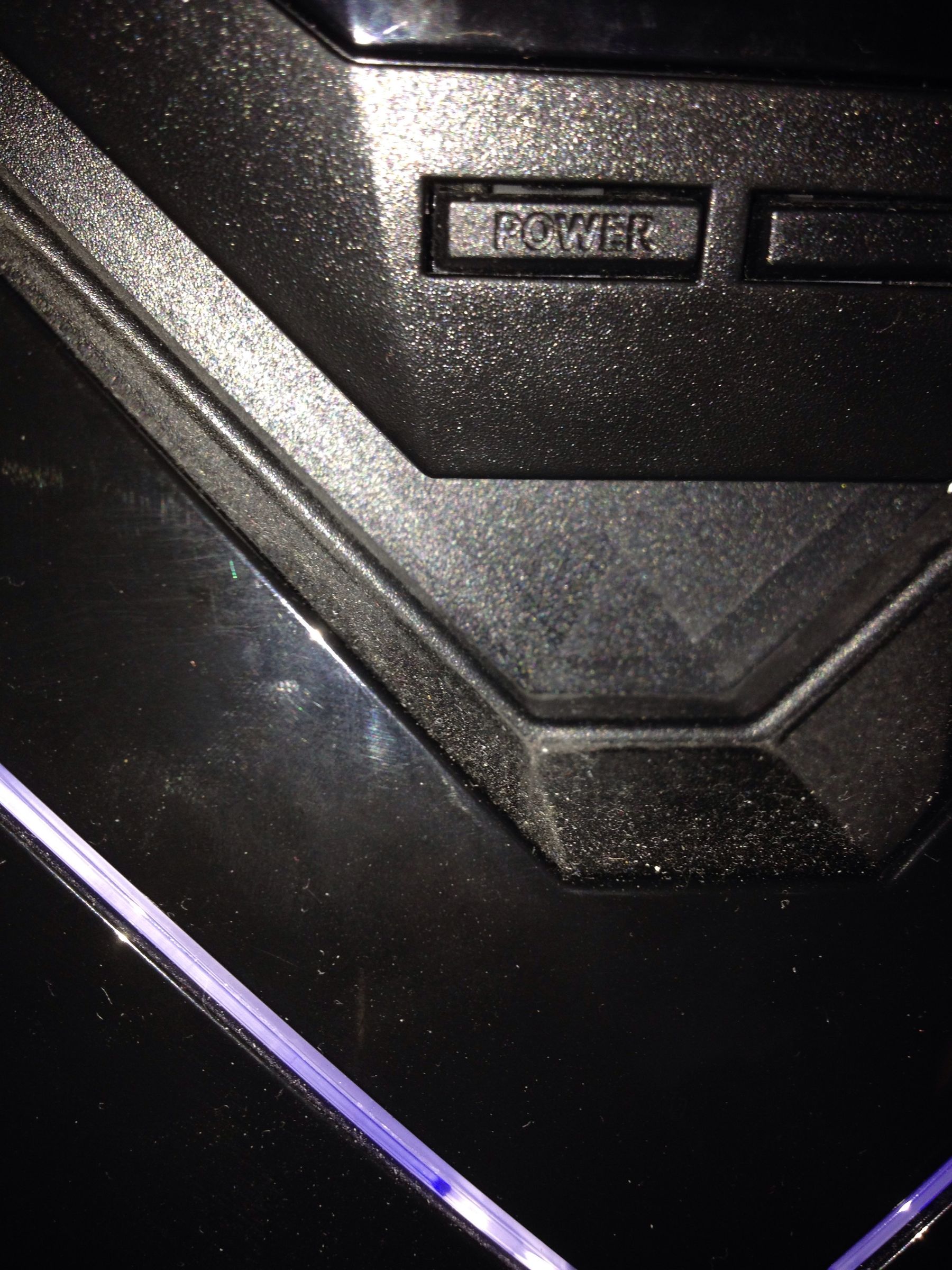 How to Turn on Your Computer : 4 Steps - Instructables