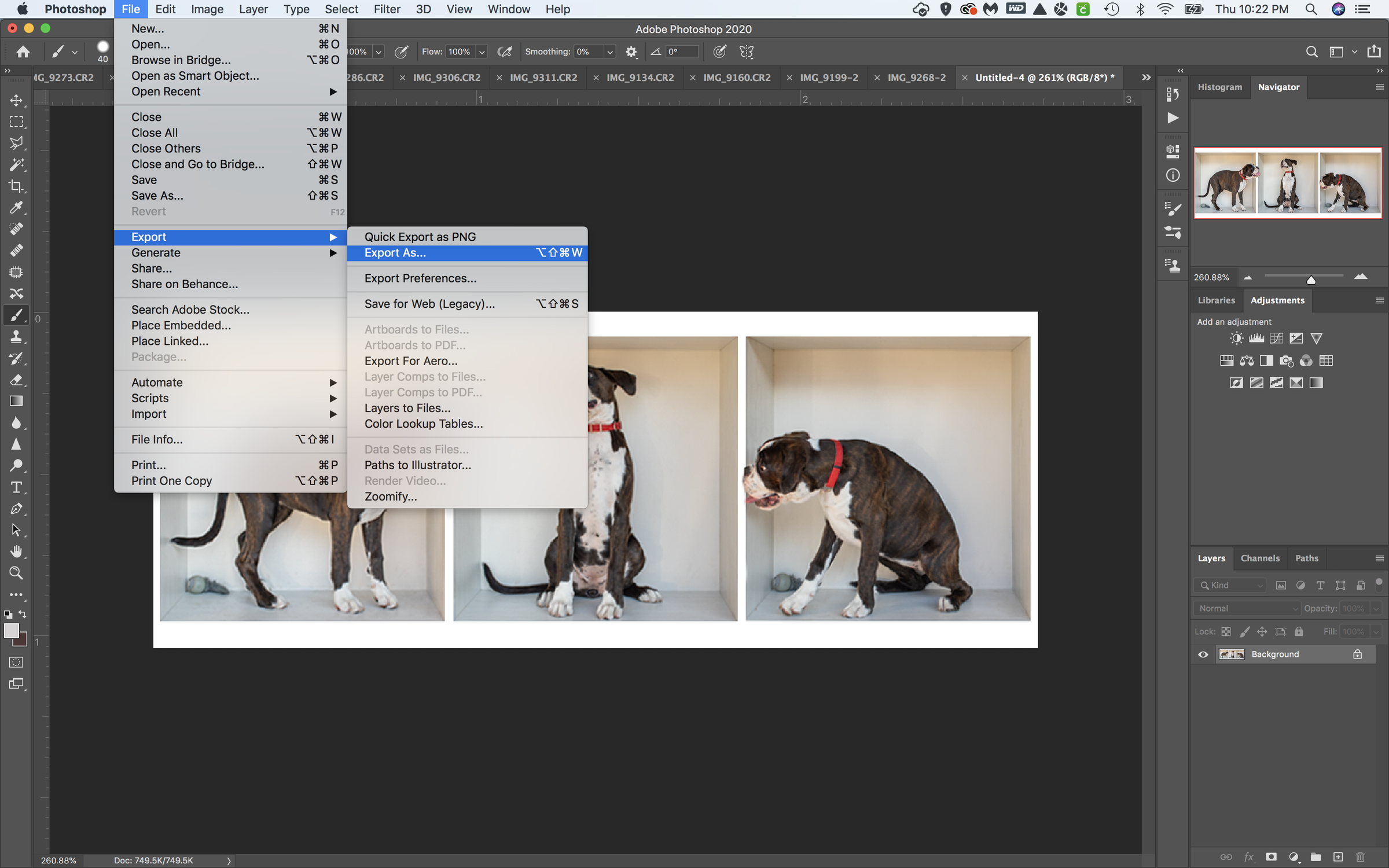 In the Box Photography : 10 Steps (with Pictures) - Instructables