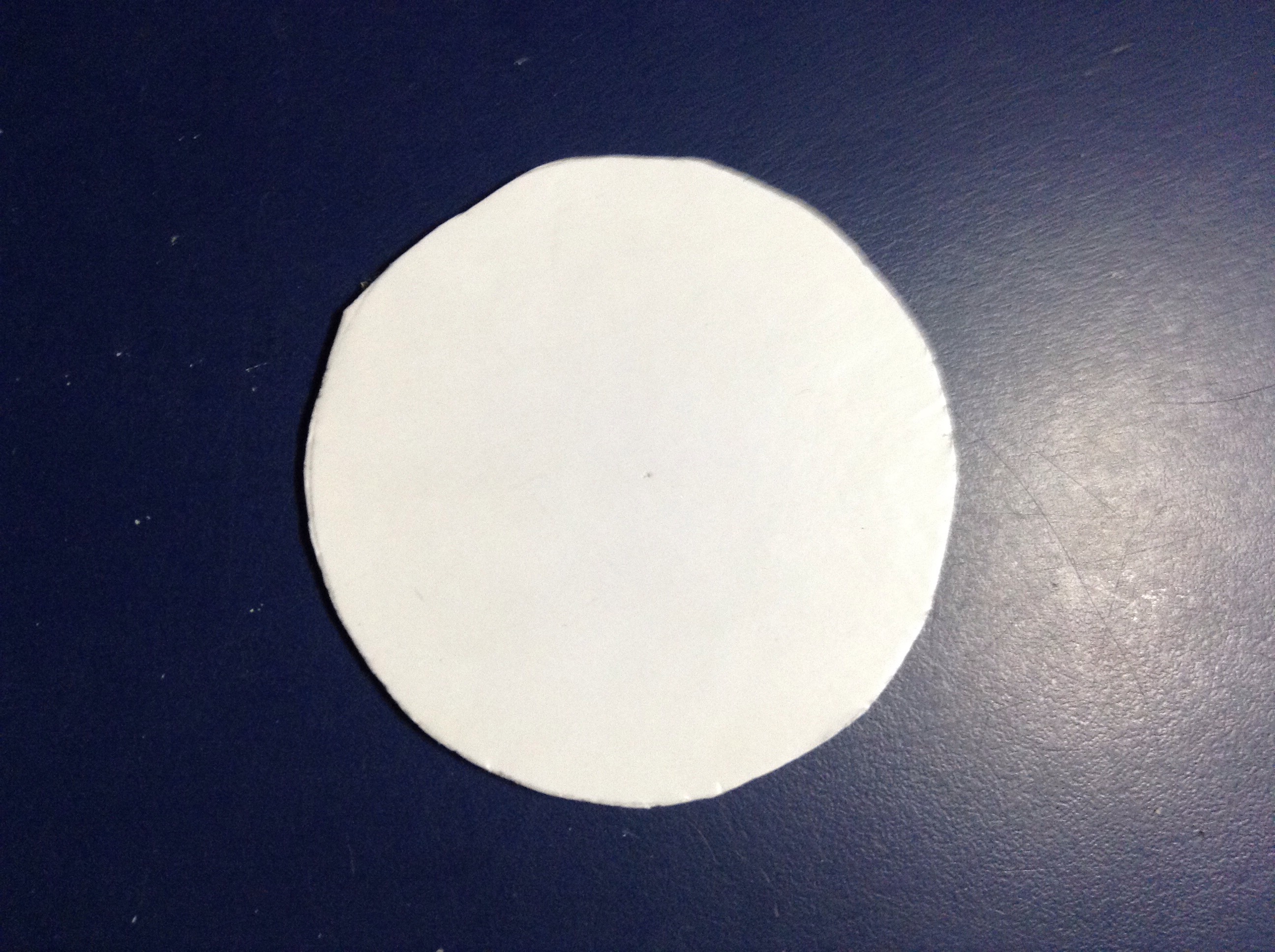 Awesome Cardboard Shooter:Easy and Fun : 4 Steps - Instructables