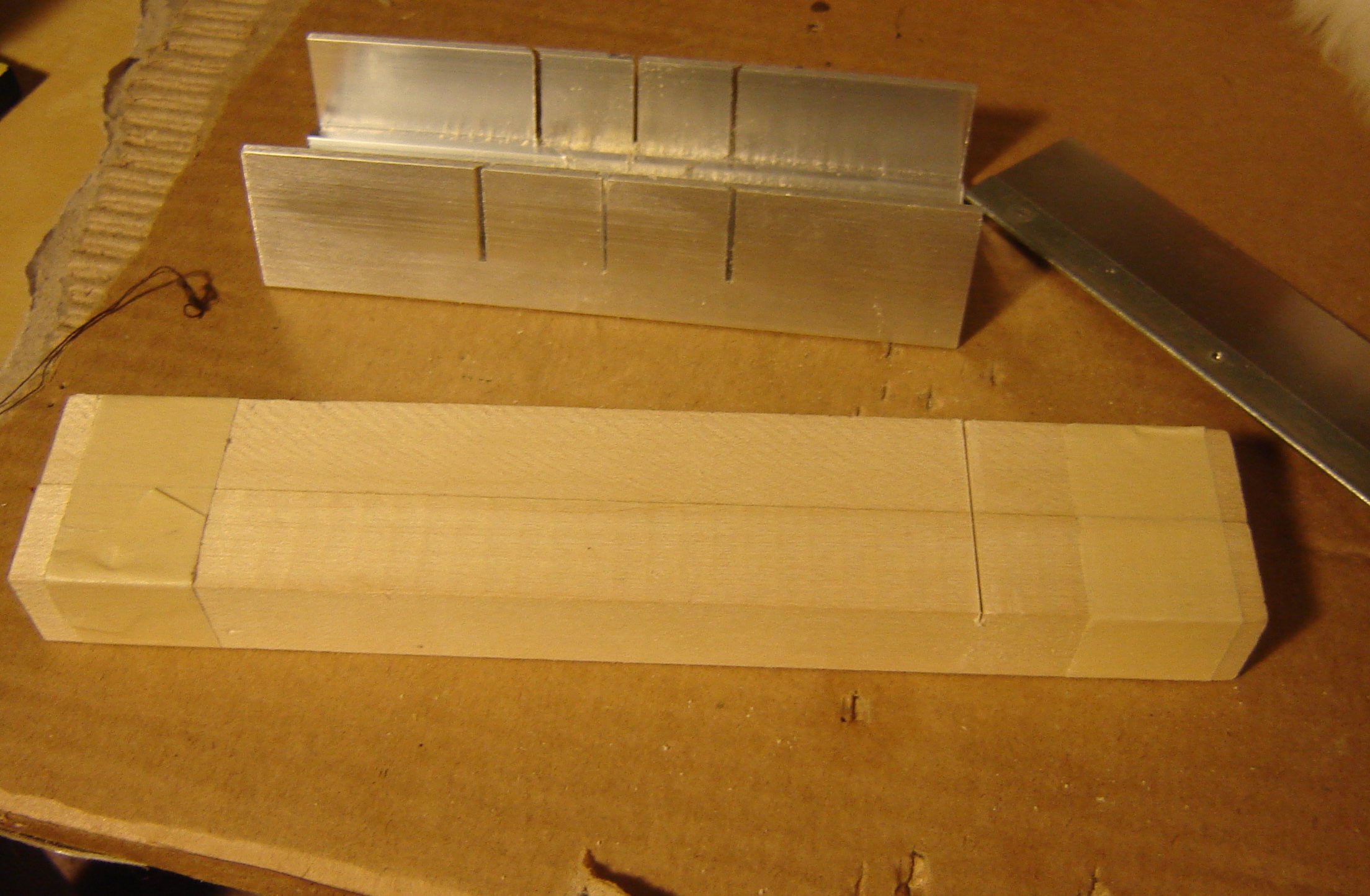 Layered Glass Art : 5 Steps (with Pictures) - Instructables