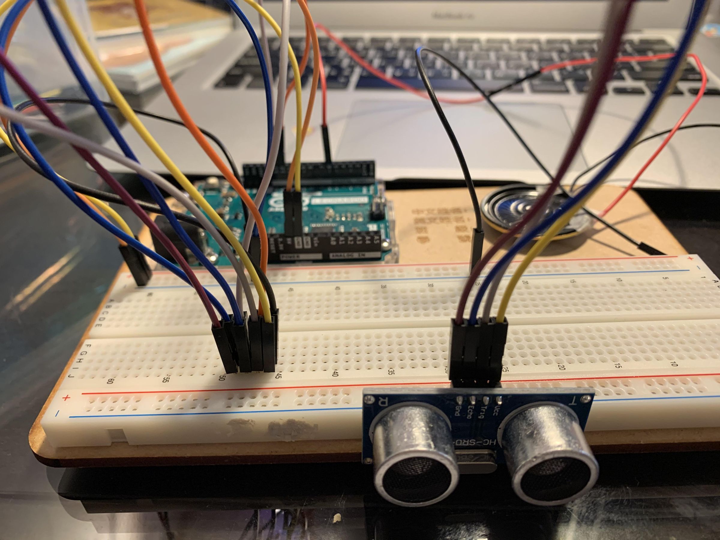 Door Close Reminder : 3 Steps - Instructables