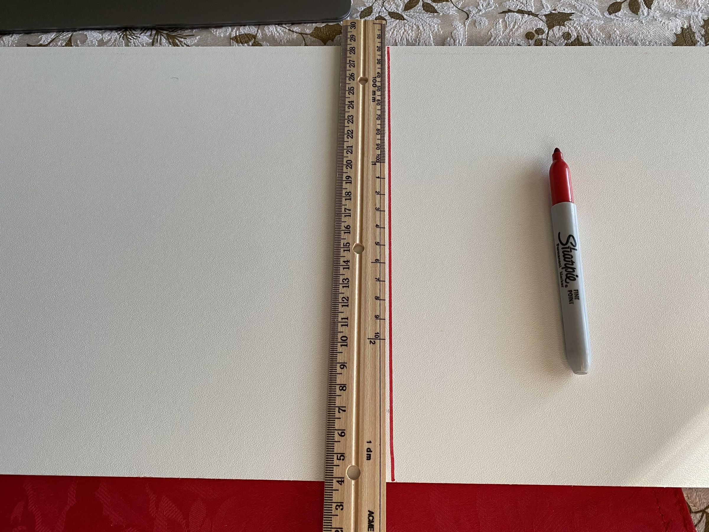 DIY Computer Stand : 10 Steps - Instructables