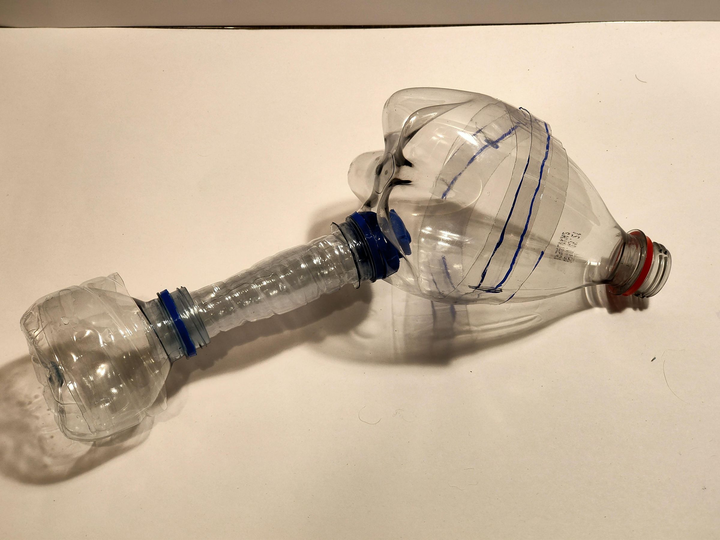 Plastic Chemistry Set : 7 Steps (with Pictures) - Instructables