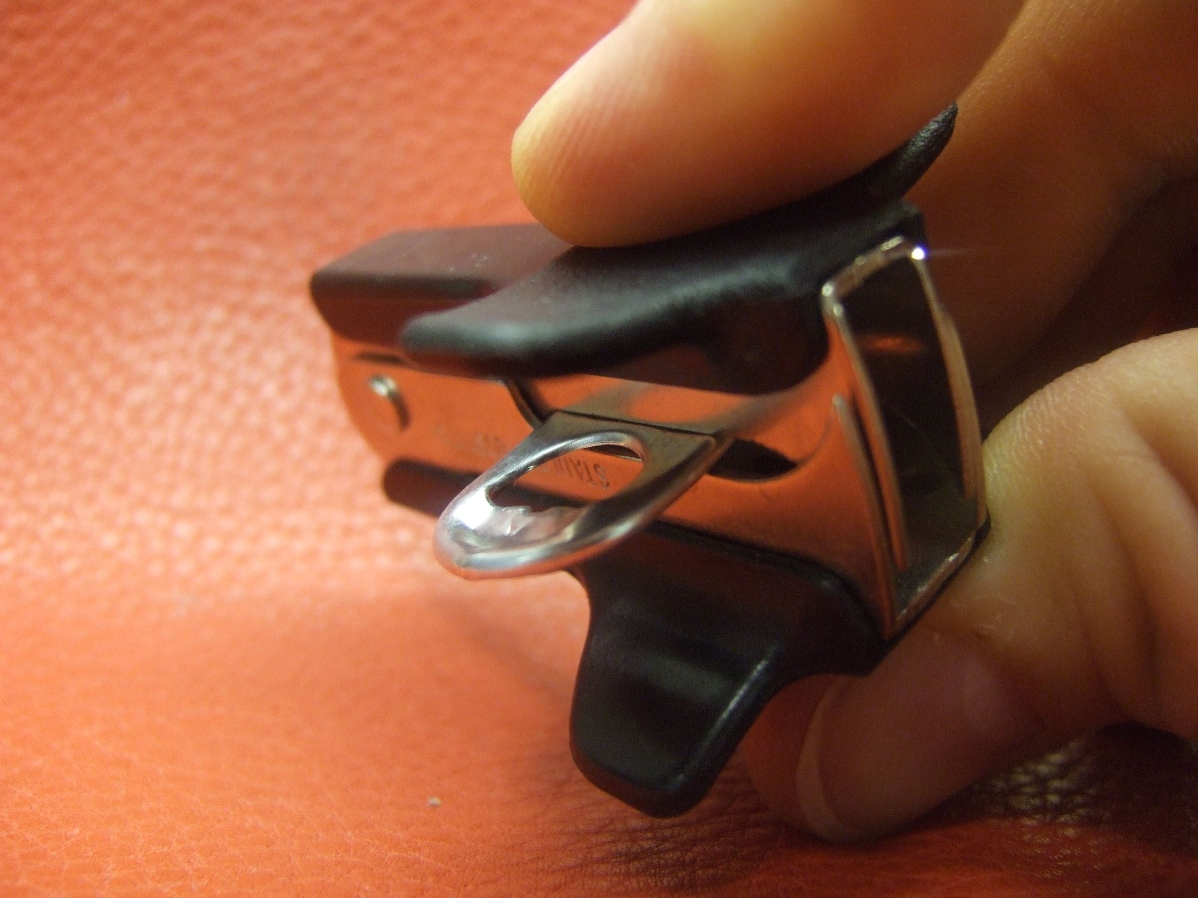 How To Make Chainmail Out Of Soda Tabs