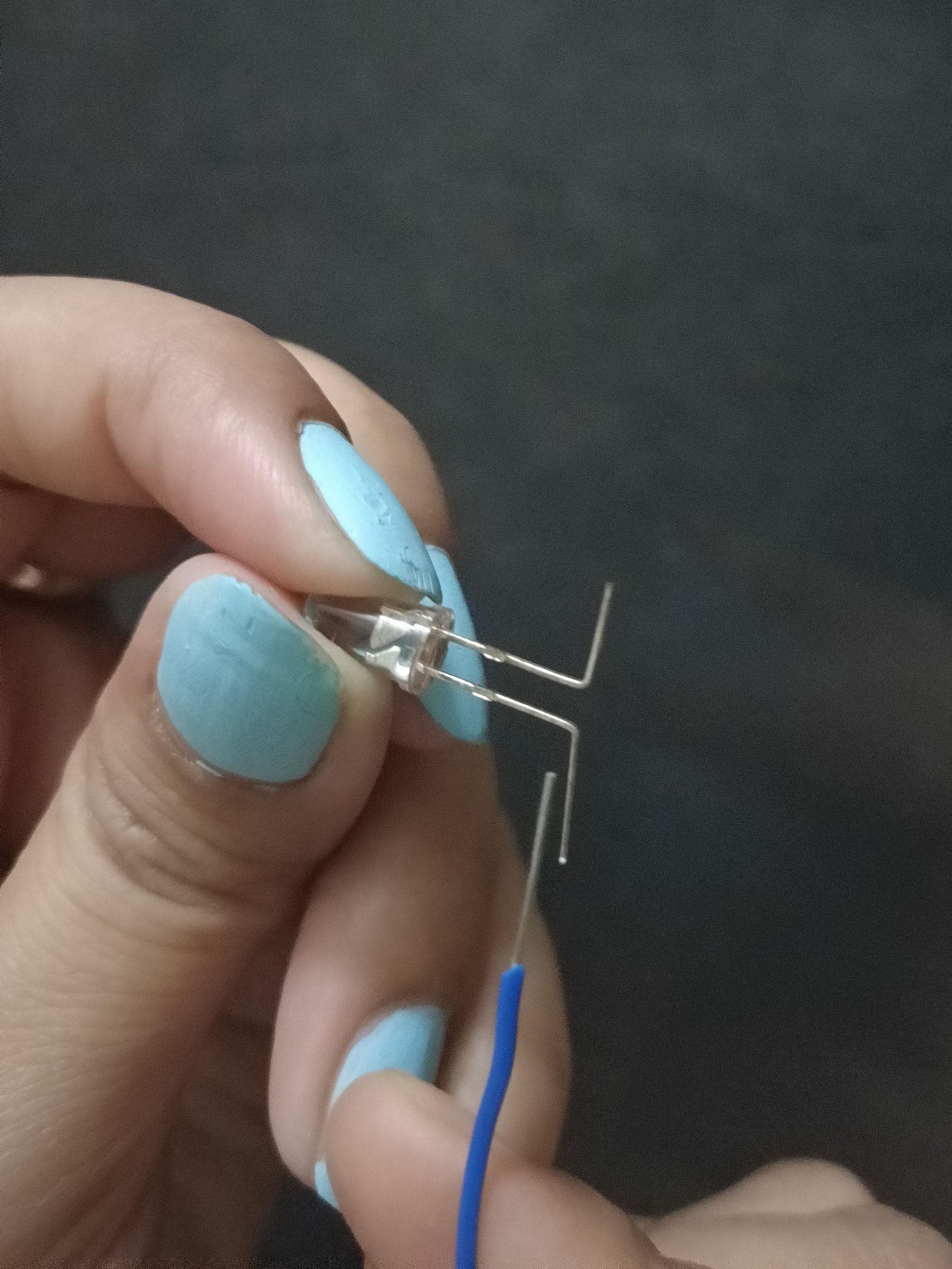 Parallel Circuit Using Circuit Bug : 13 Steps (with Pictures ...