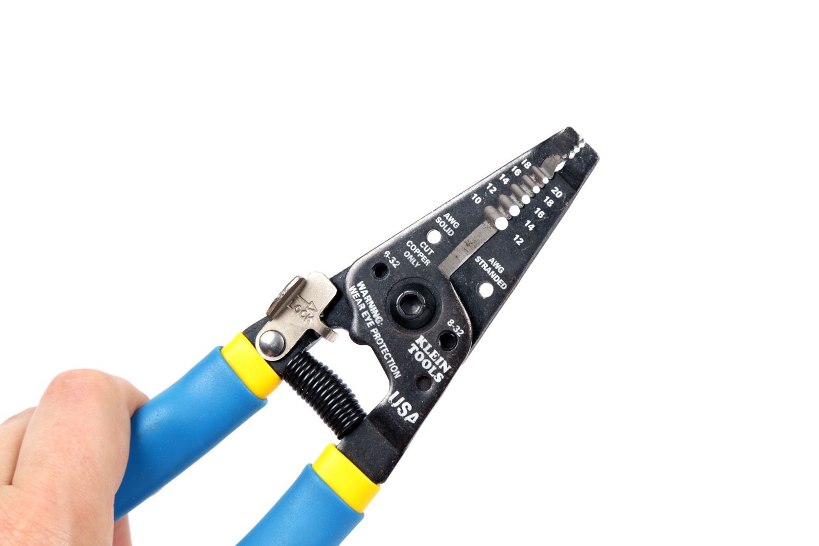 Lamp Making Tools : 6 Steps - Instructables