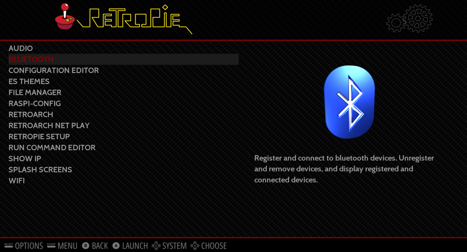 How to Make Your Own Game Console : 6 Steps (with Pictures) - Instructables