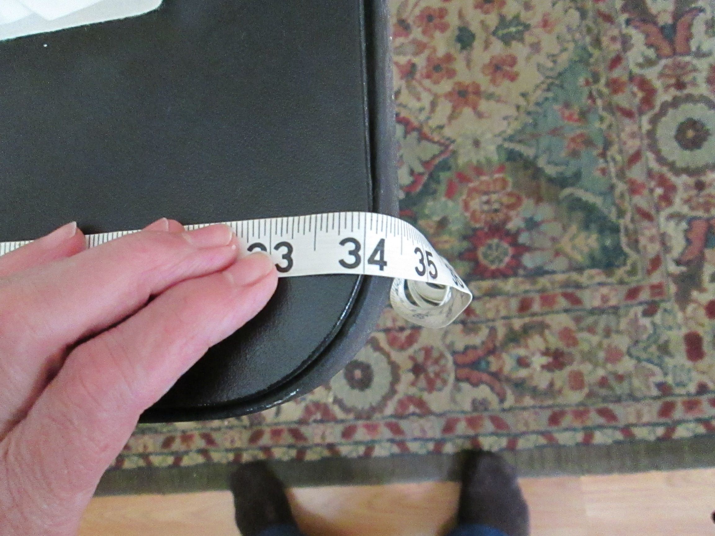 Card Table Fort : 13 Steps - Instructables