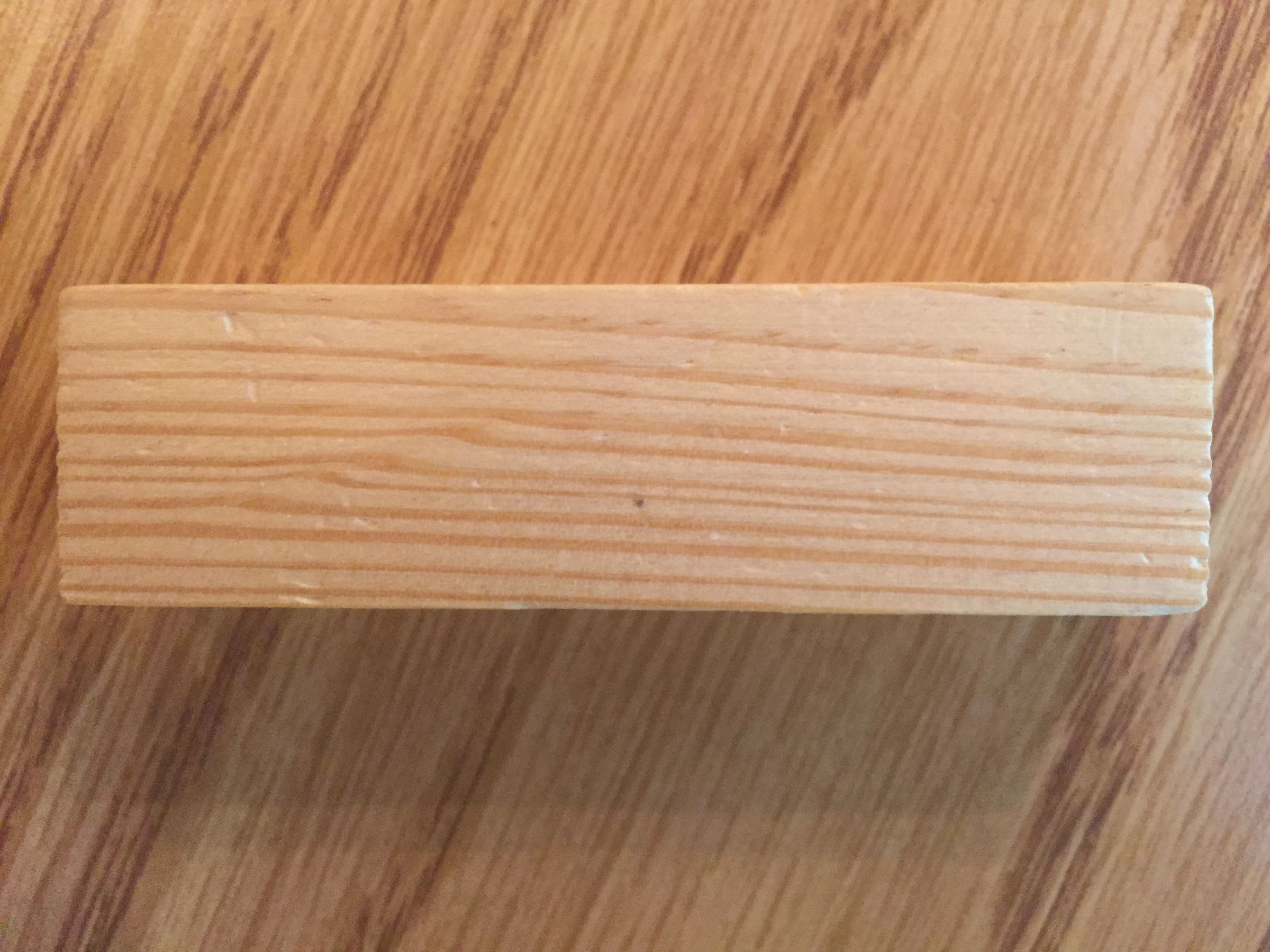 How to Make a Mini Wave Model : 6 Steps (with Pictures) - Instructables