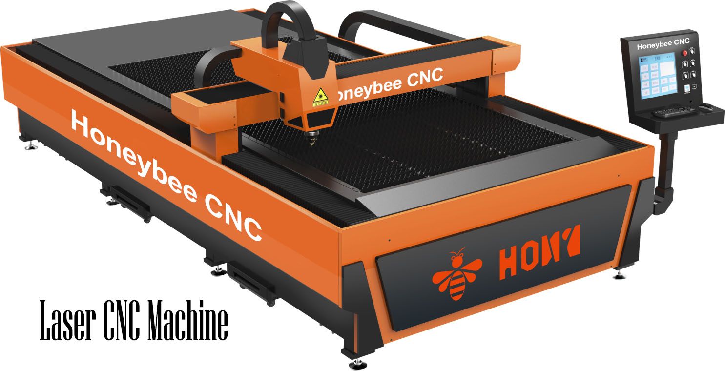 Homemade CNC Router Build : 20 Steps (with Pictures) - Instructables