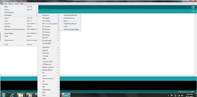 Getting Started With an Arduino (Step by Step Guide on How to Install ...