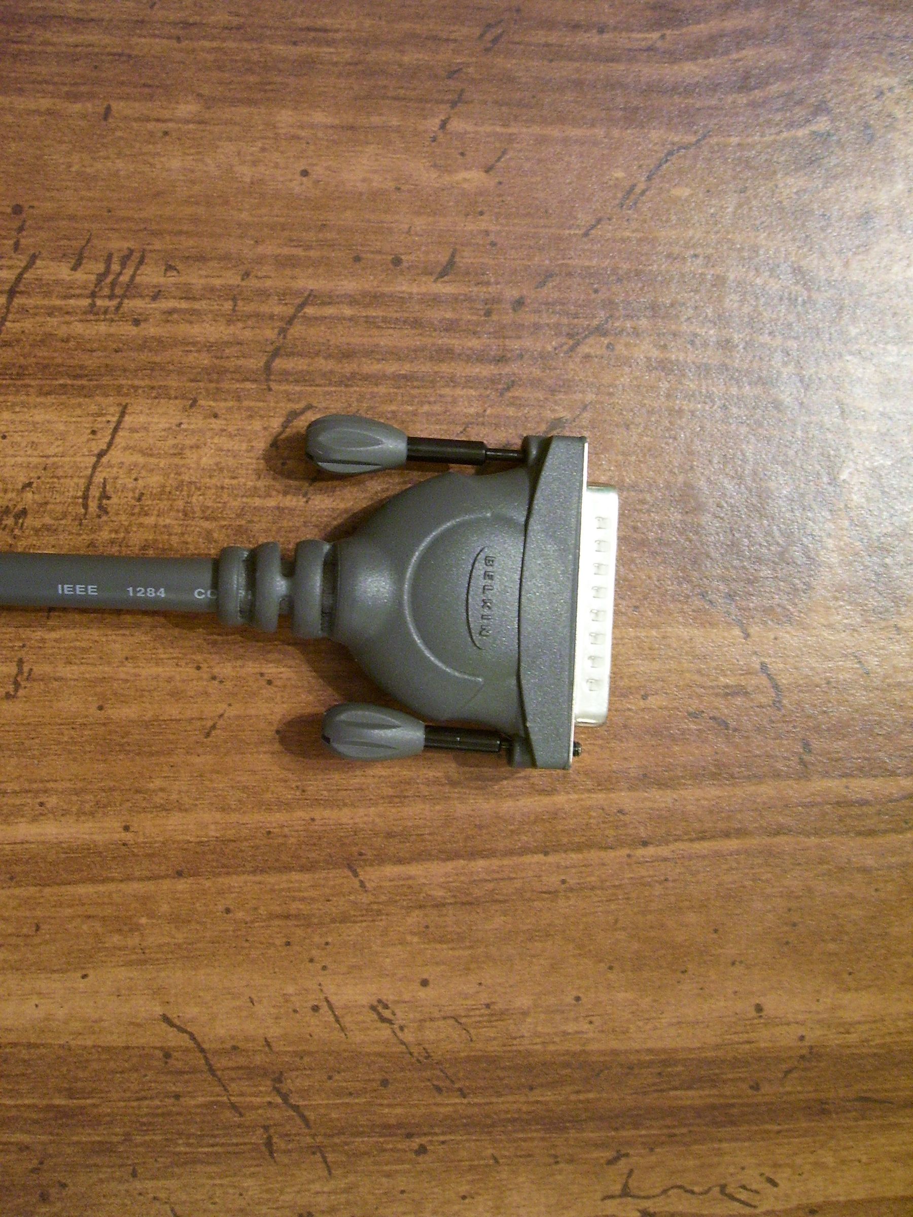 How to Make a VGA Splitter. : 5 Steps - Instructables