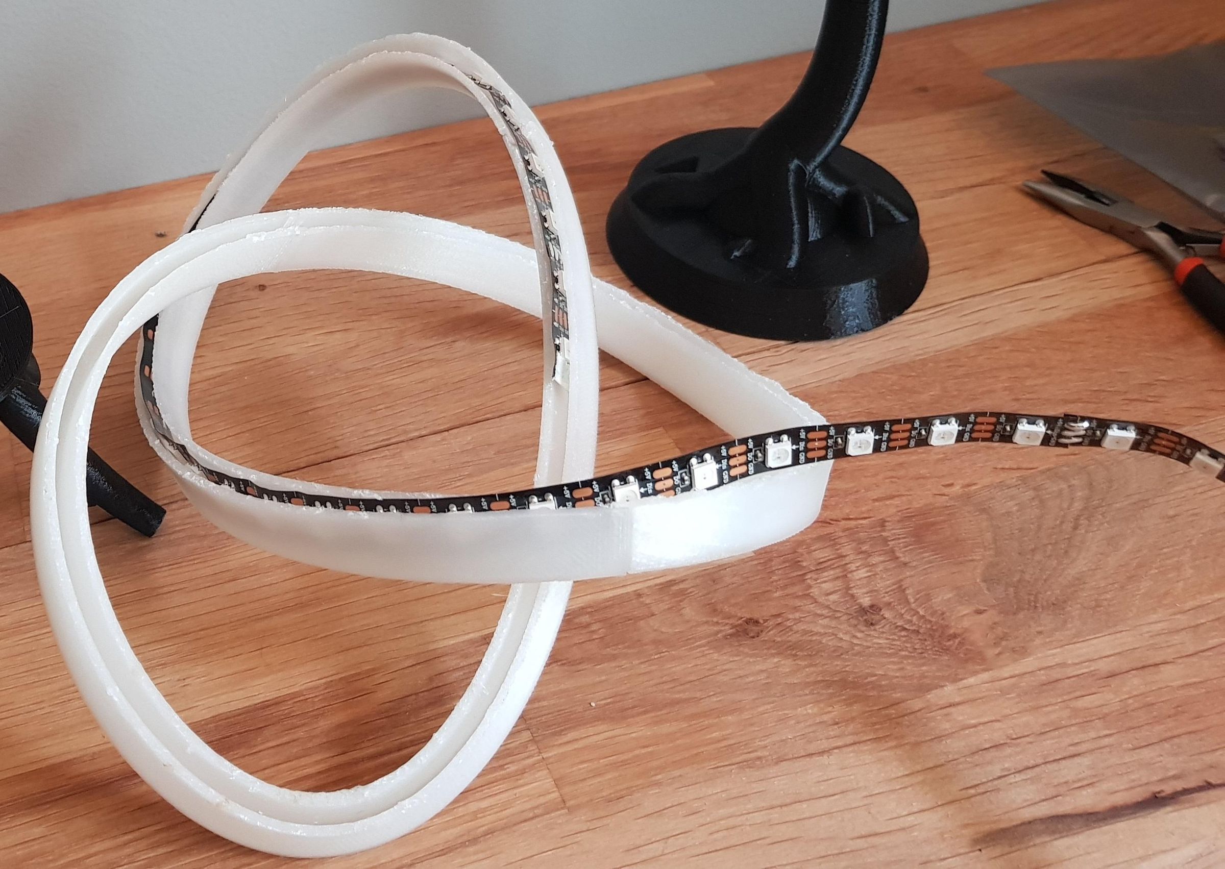 3D Printed Christmas Tree Star : 3 Steps - Instructables