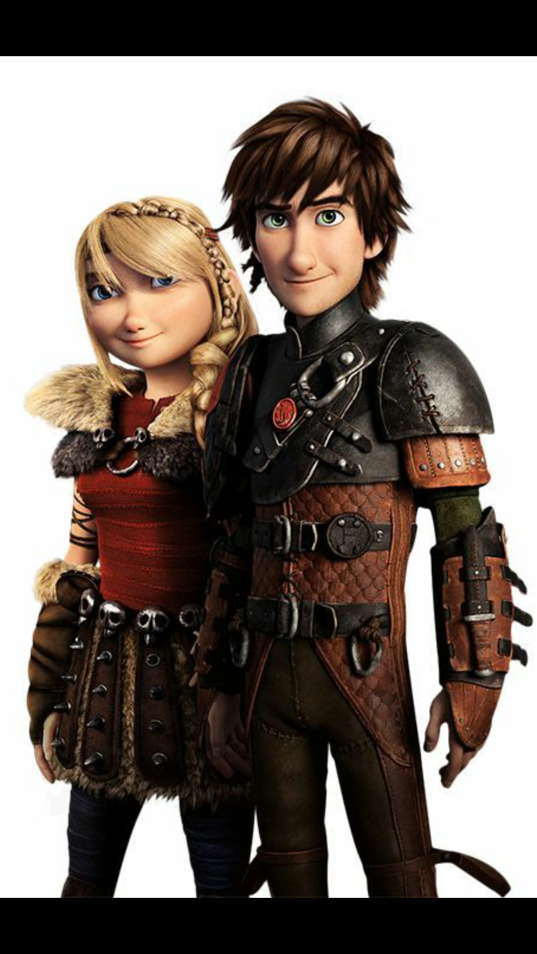 Hiccup Costume (HTTYD 2) : 11 Steps (with Pictures) - Instructables
