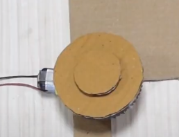 DIY Cable Car : 10 Steps - Instructables