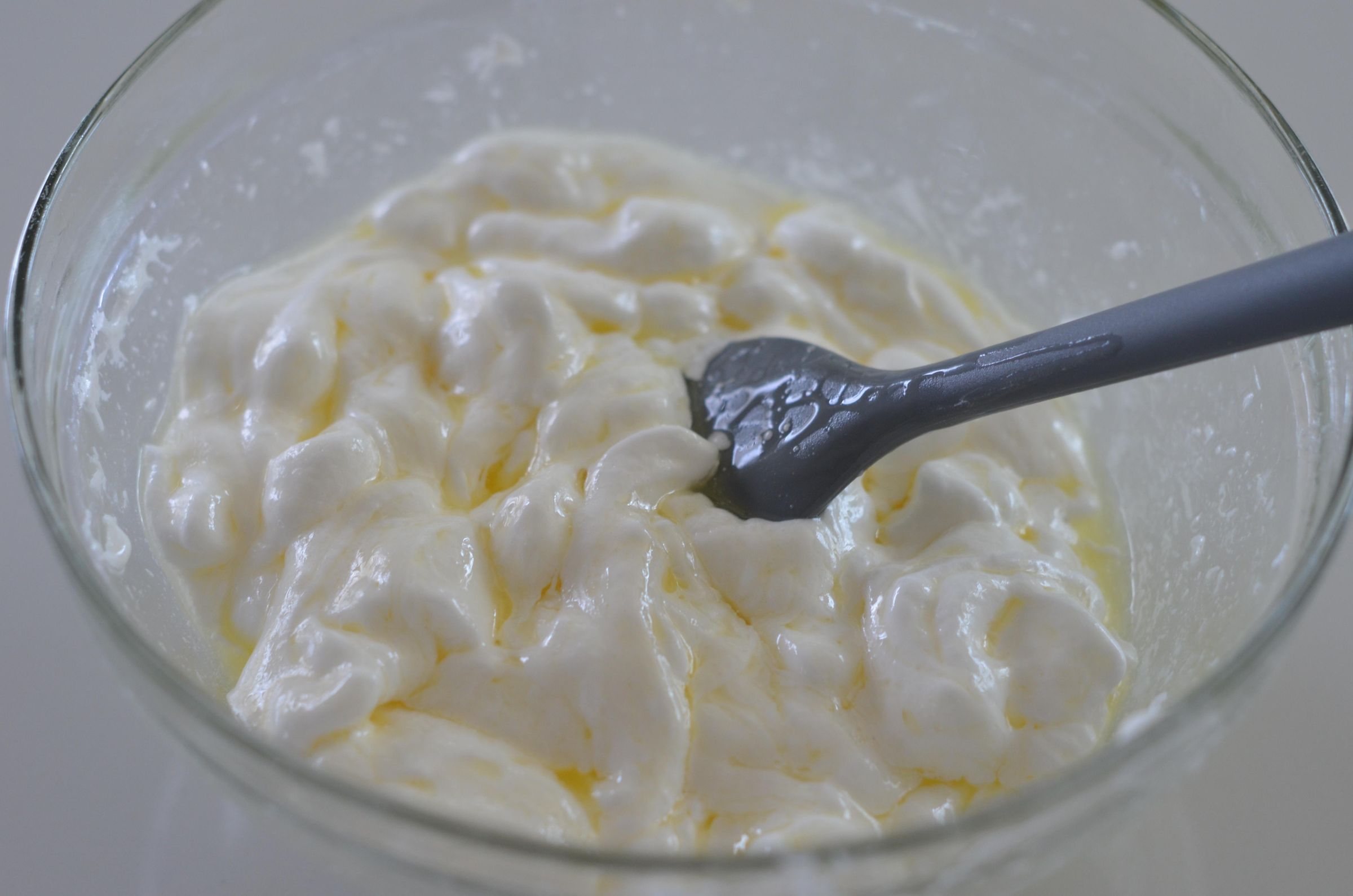 Braided Chocolate Muffins : 8 Steps (with Pictures) - Instructables