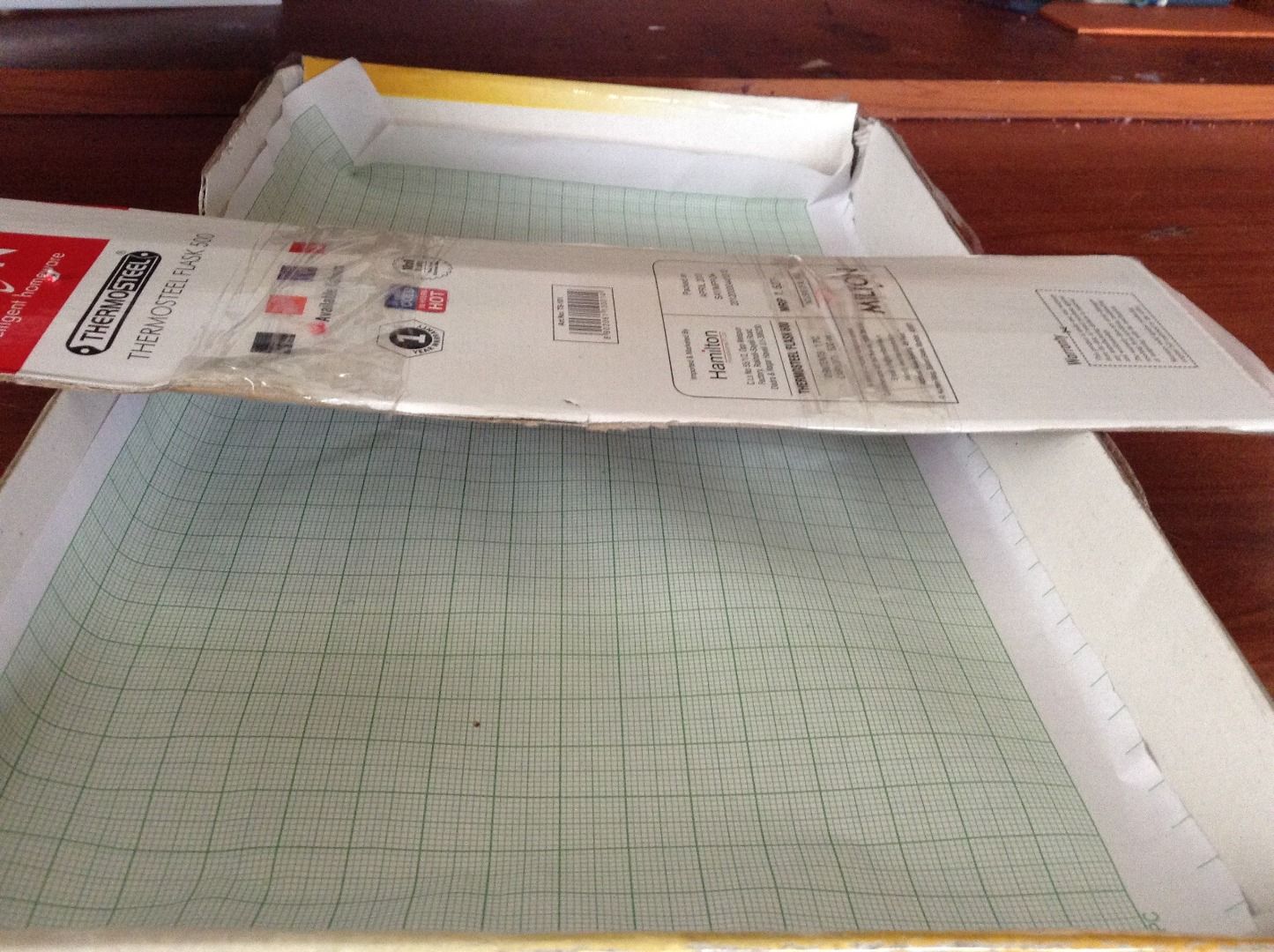 Miniature Hover Board by Magnetic Levitation : 4 Steps - Instructables