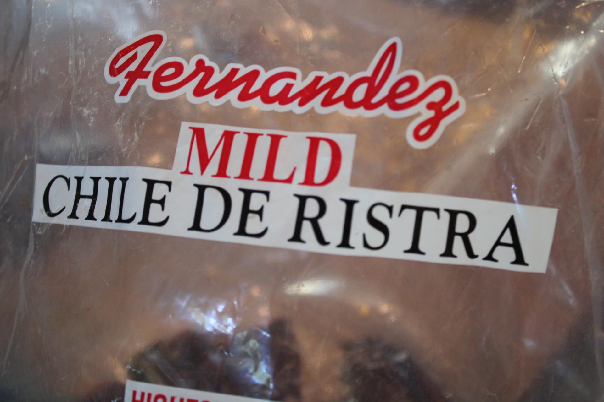 New Mexican Posole : 8 Steps (with Pictures) - Instructables