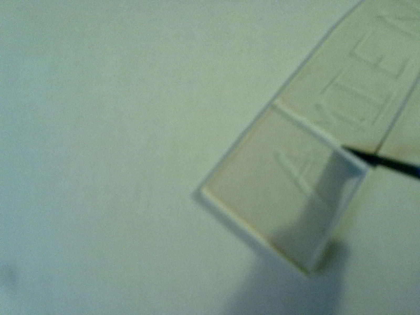 Learning Circuits : 6 Steps - Instructables