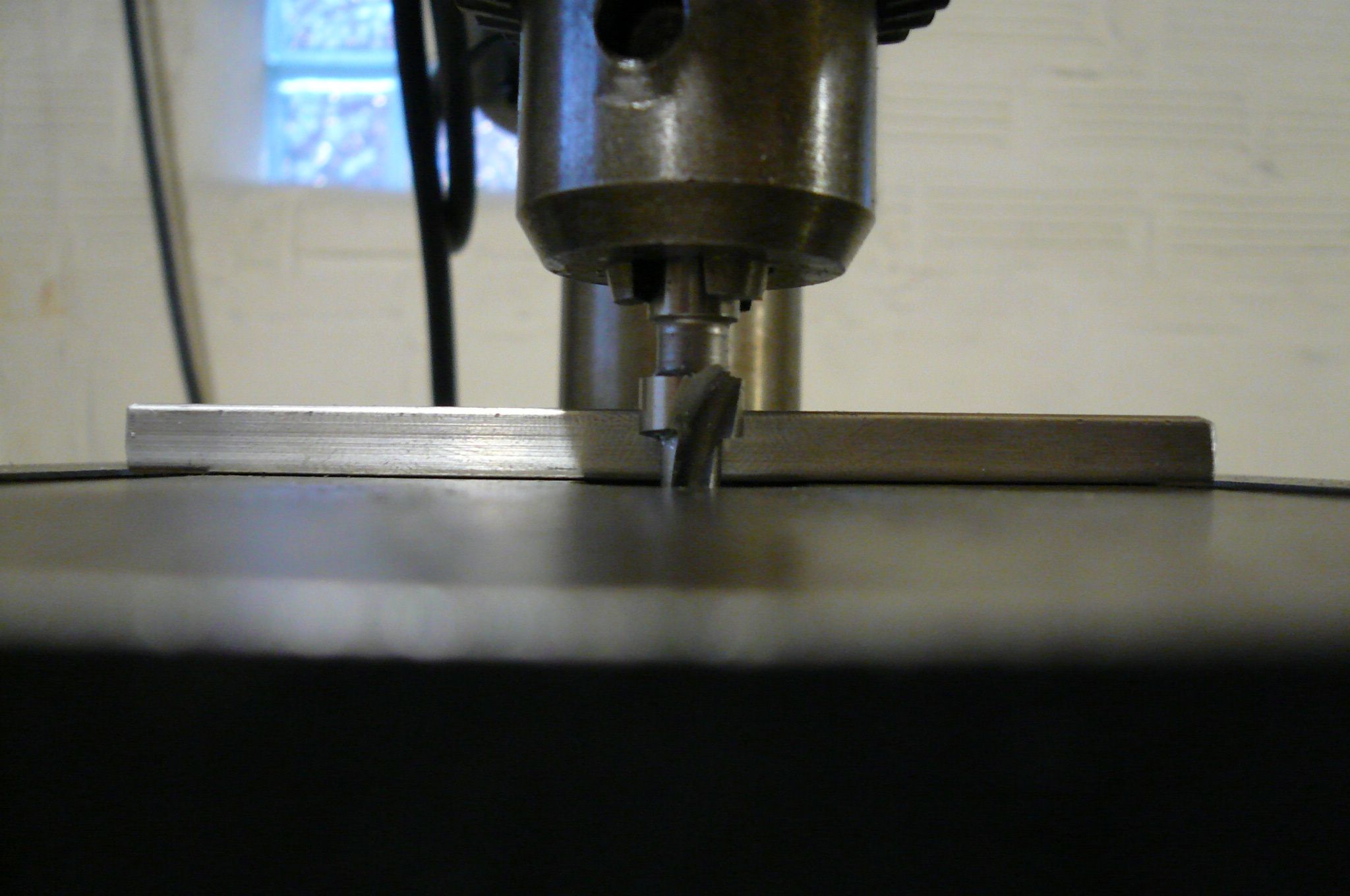 DIY CNC Router : 30 Steps - Instructables
