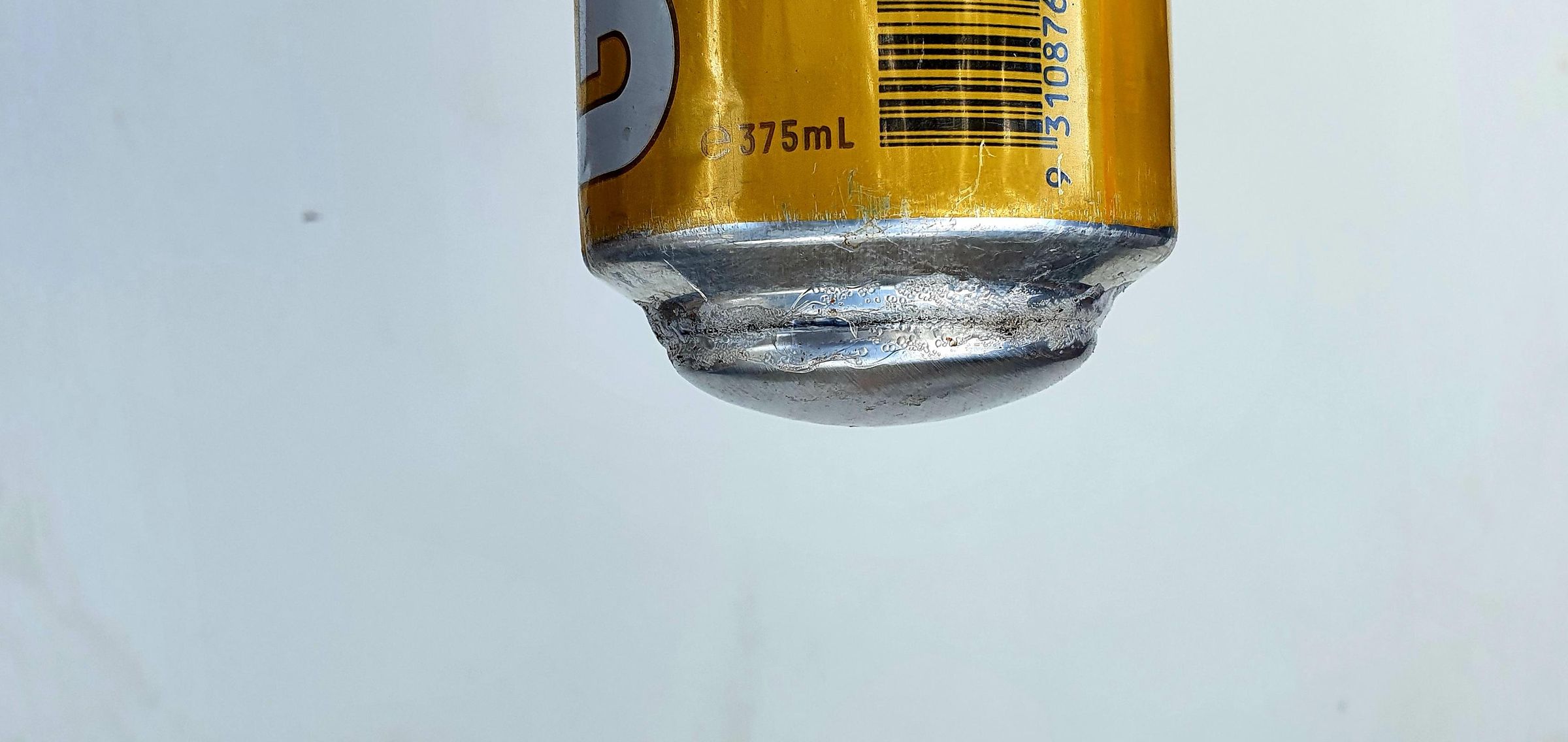 Aluminium Walking Pole : 6 Steps - Instructables