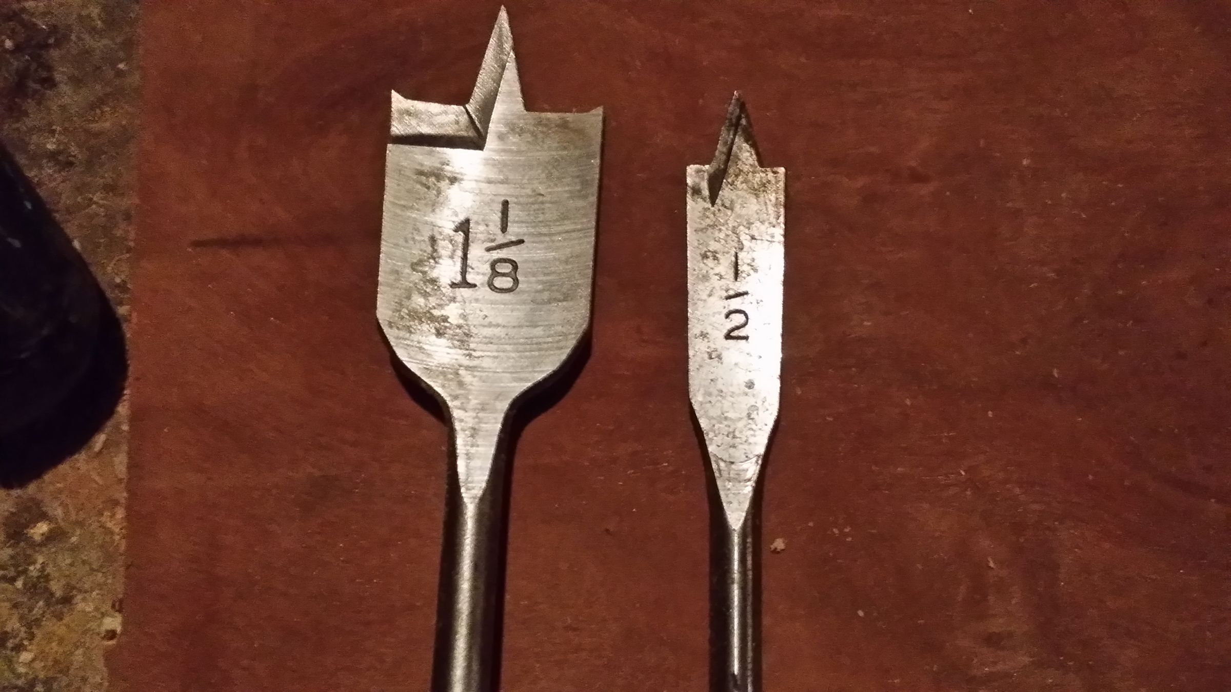 Arcade Stick Box From an Old Drawer : 4 Steps - Instructables