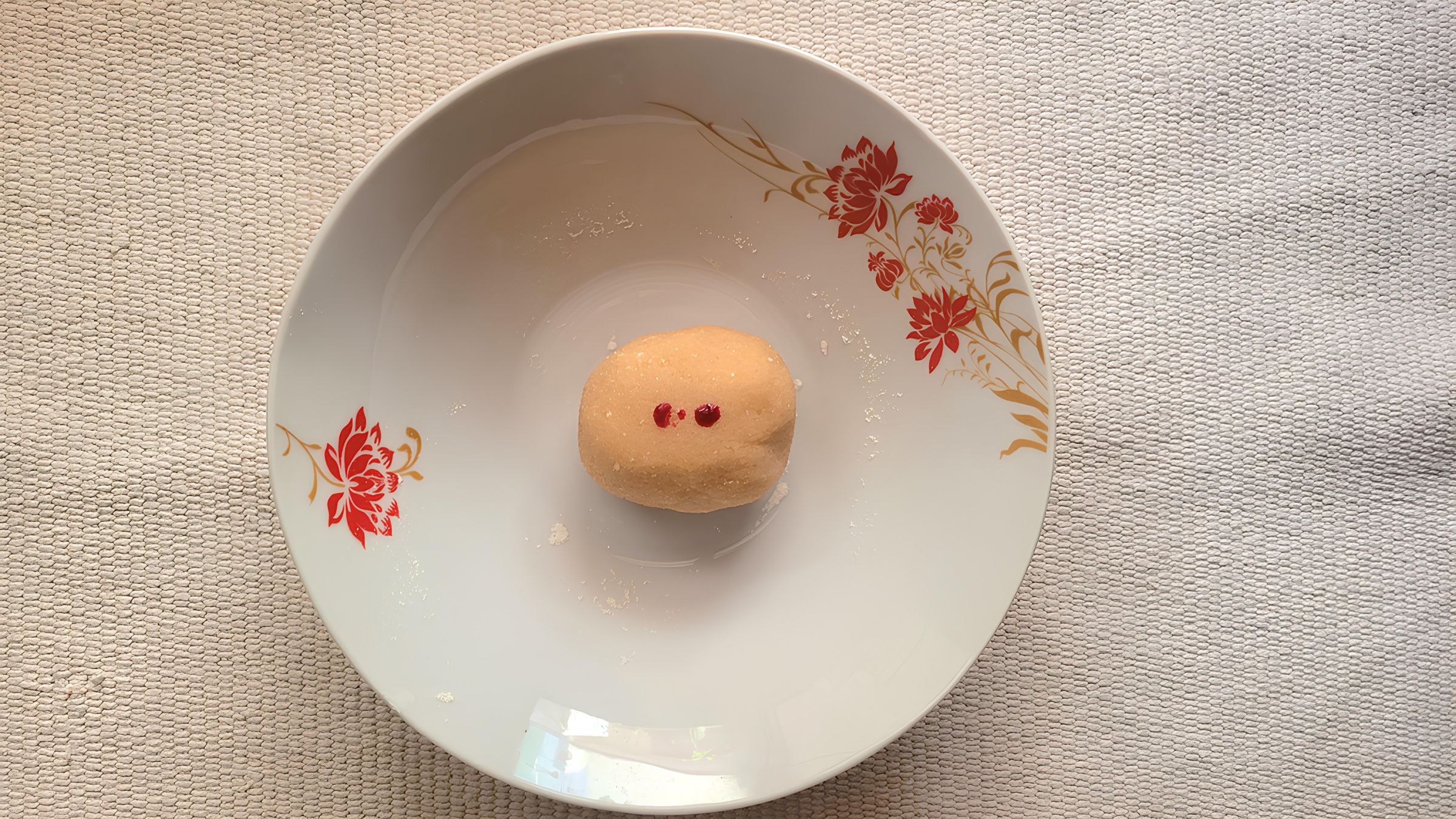 Blood Soaked Maggots Muffins : 10 Steps (with Pictures) - Instructables