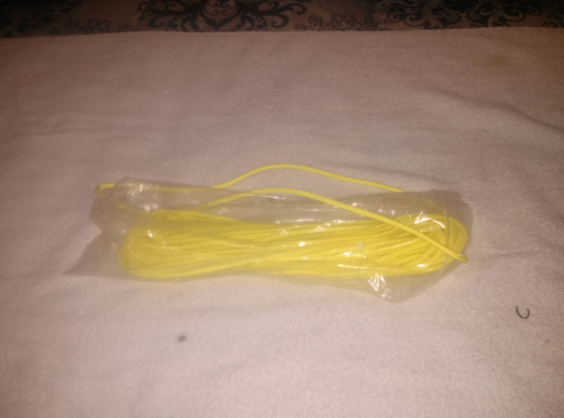Dog Emergency Supply Kit : 6 Steps (with Pictures) - Instructables