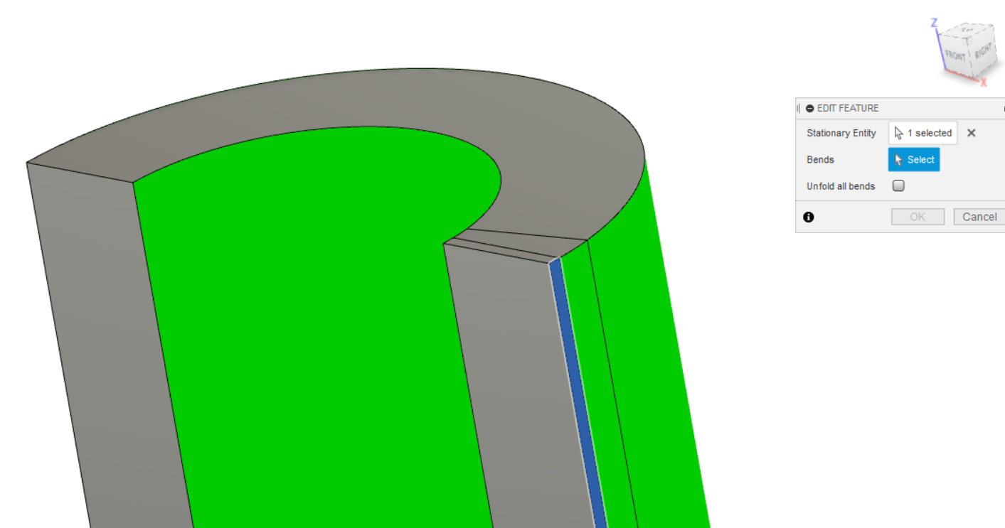 Roof Tile Texture Roller (Works for Any Texture) : 18 Steps (with ...