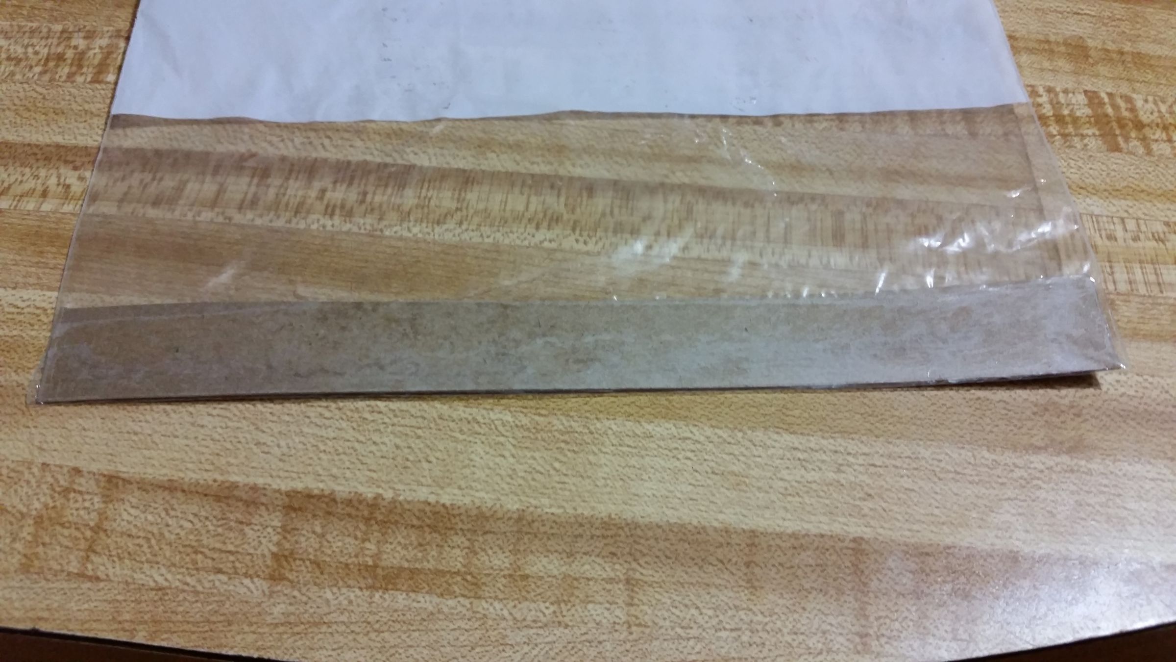 DIY Fishing Worm Binder Pages : 4 Steps (with Pictures) - Instructables