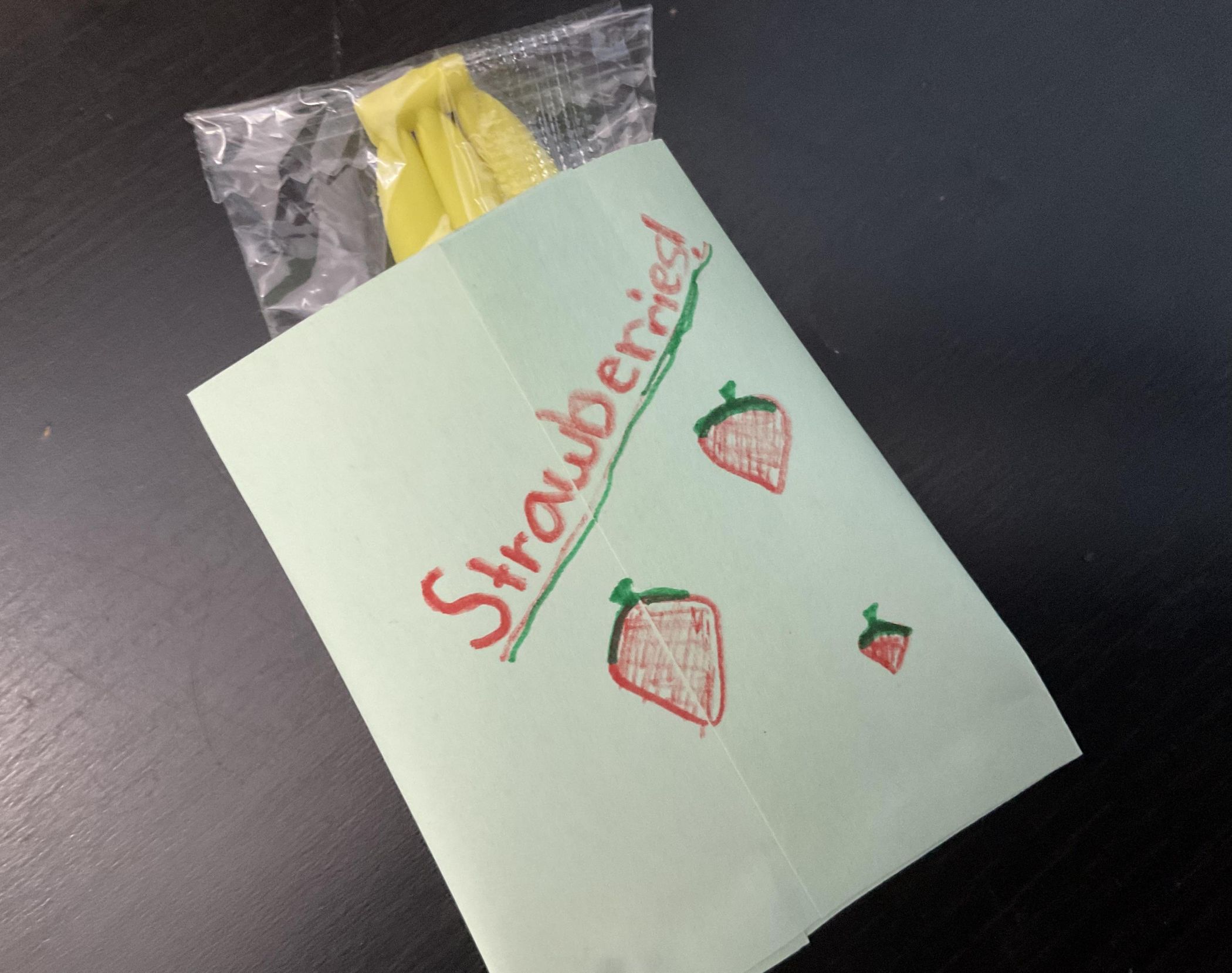 DIY Easy Accessories Pouch : 5 Steps - Instructables