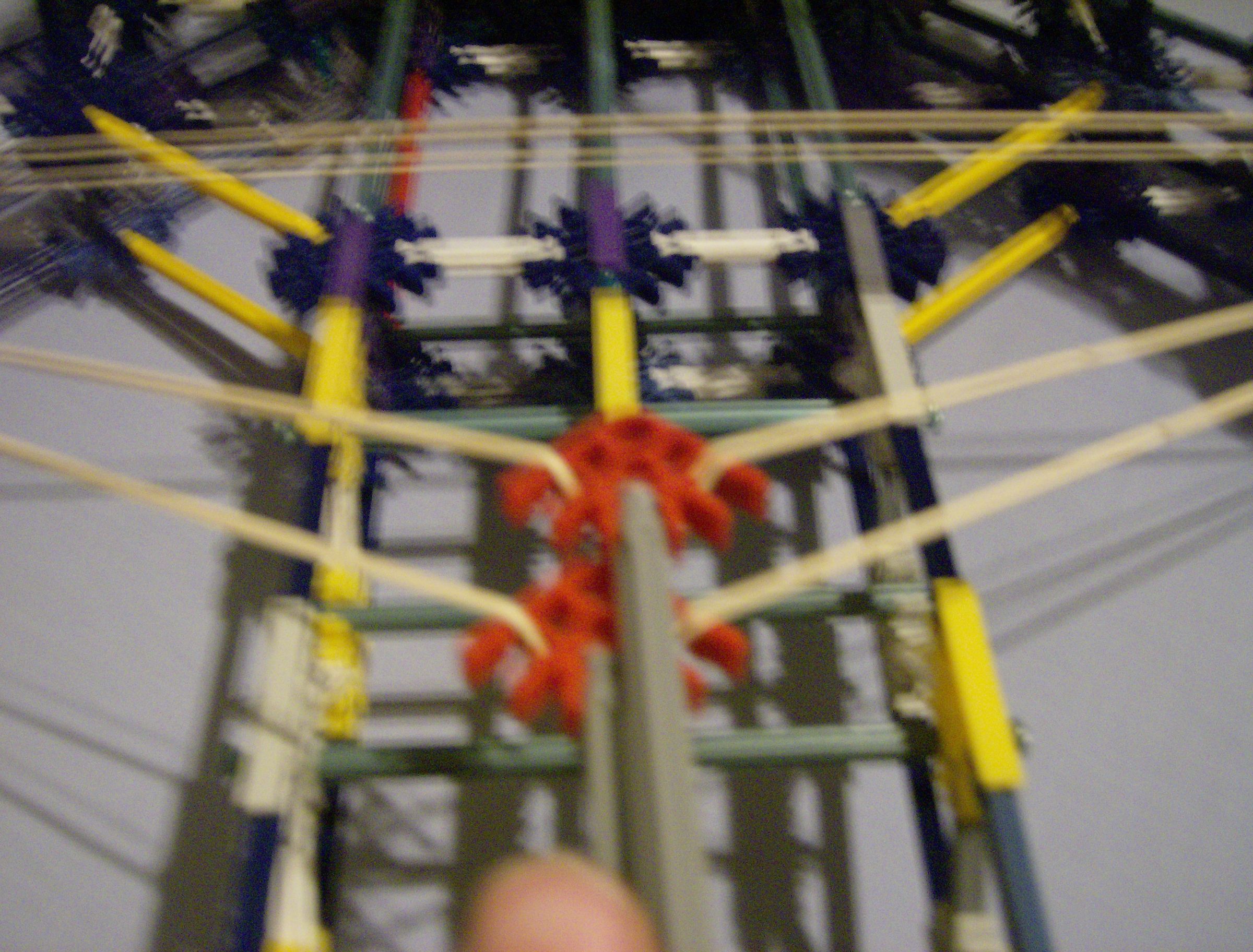 Reaper Crossbow : 7 Steps - Instructables