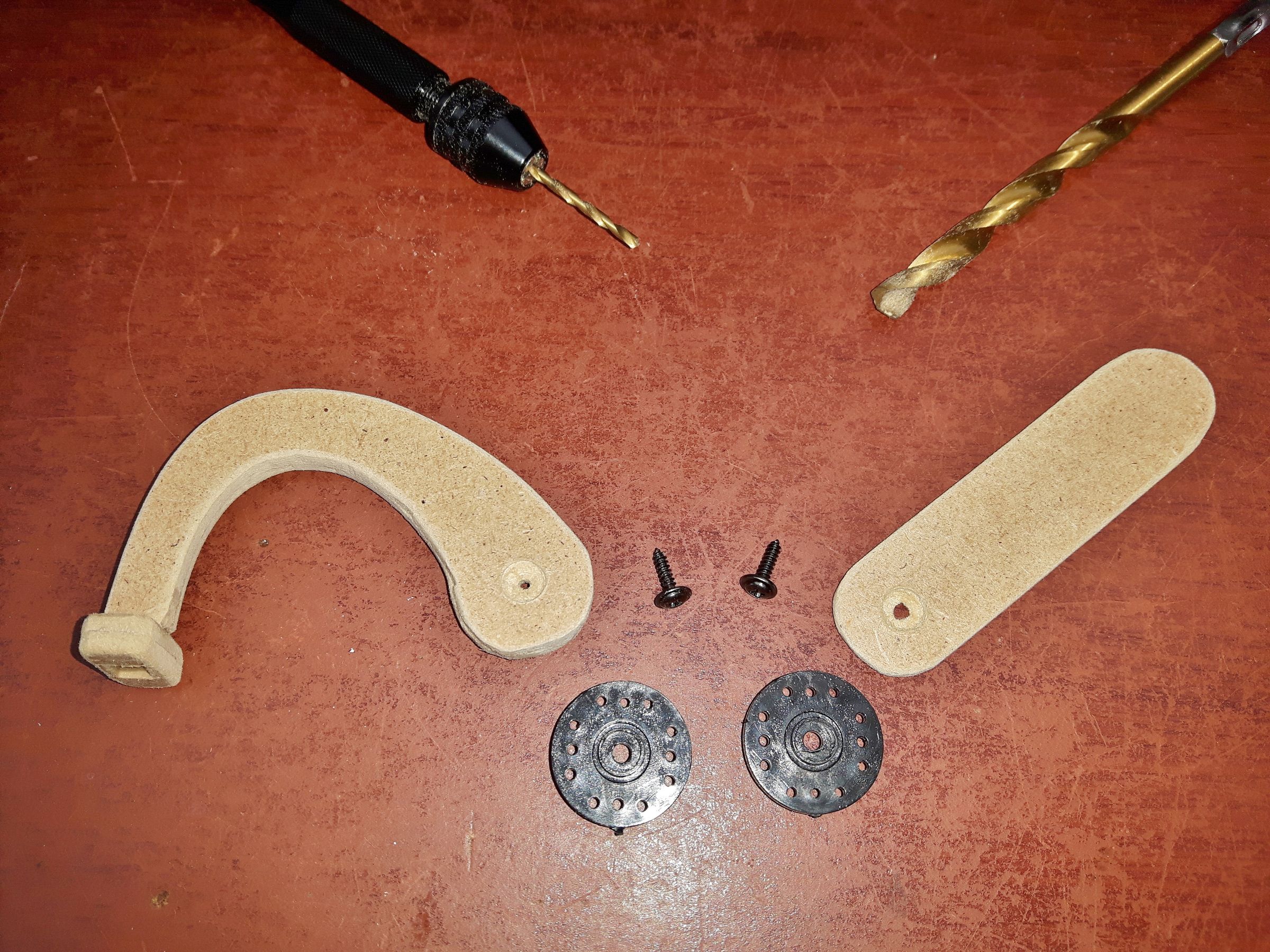 Useless Box : 17 Steps (with Pictures) - Instructables