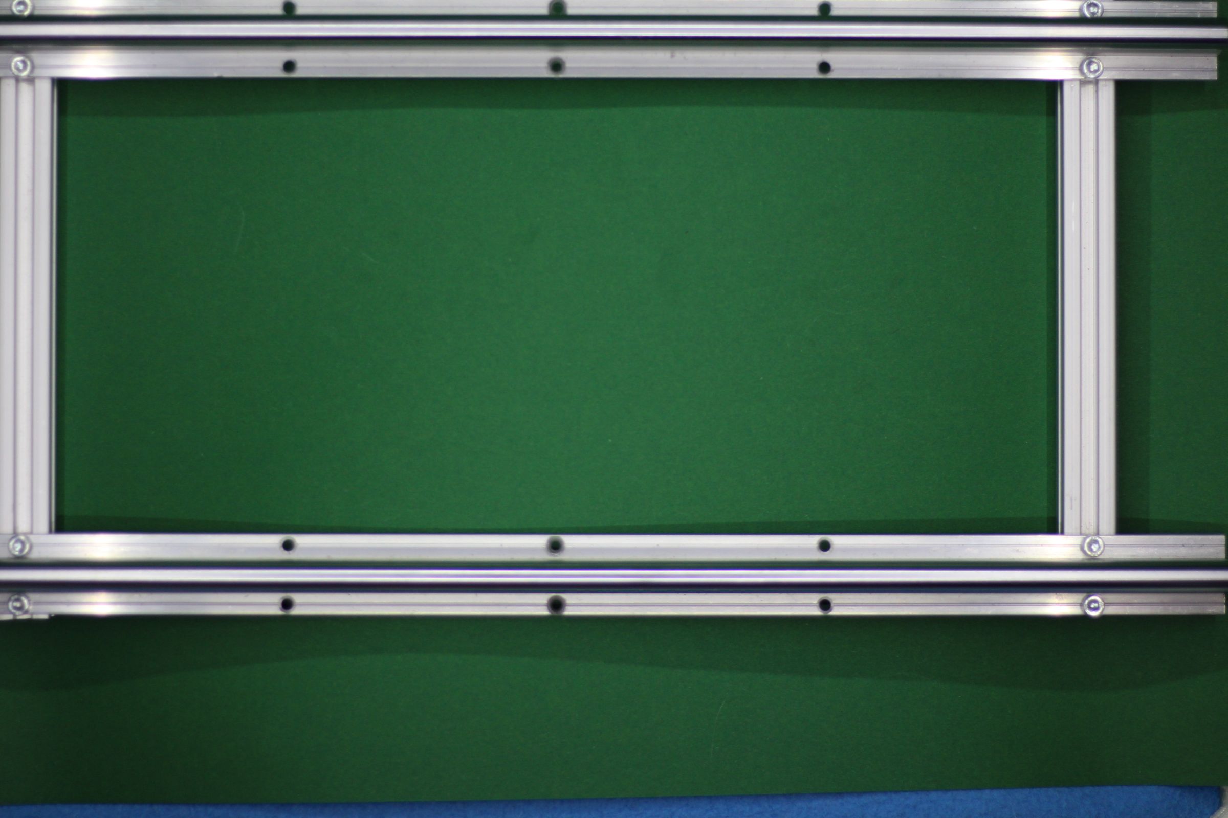 Simple Rotor Balancing Machine : 13 Steps (with Pictures) - Instructables