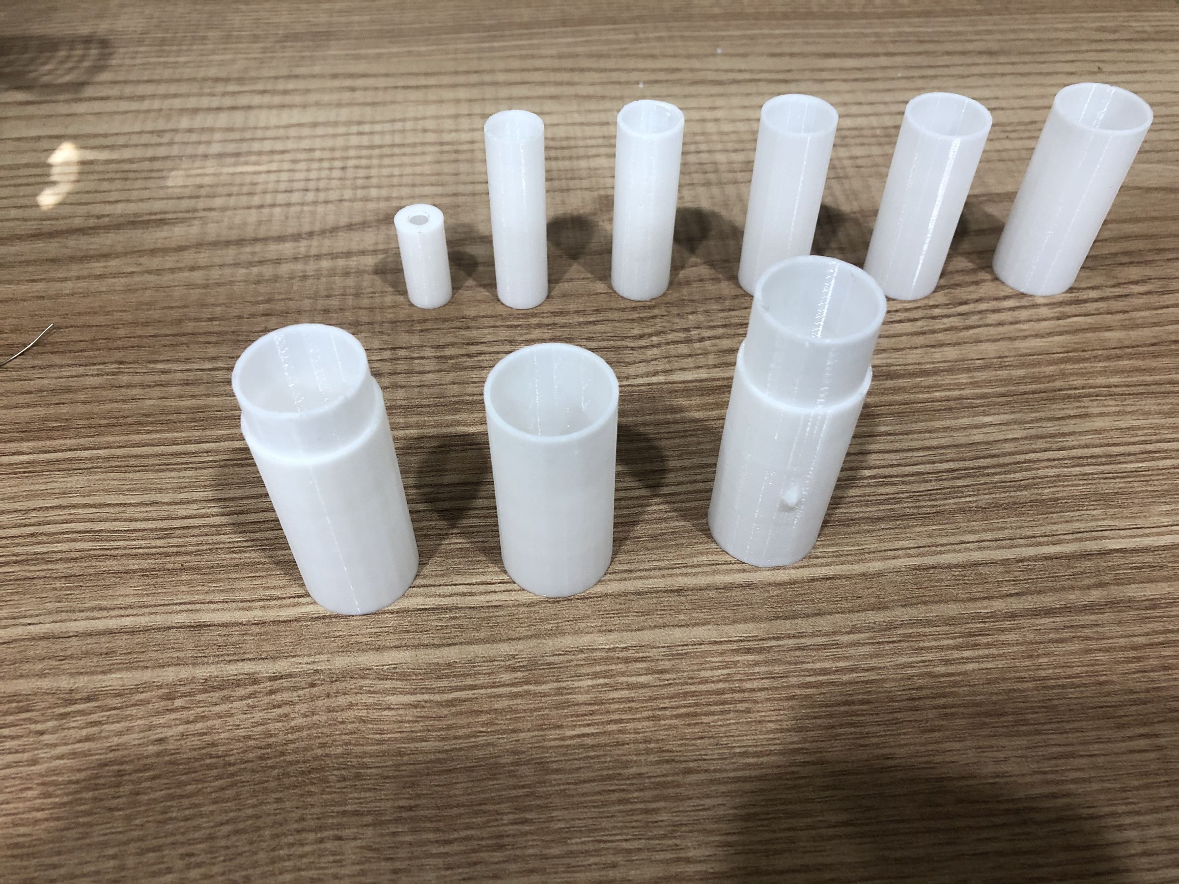 Presentation Magic Wand With Arduino : 3 Steps - Instructables