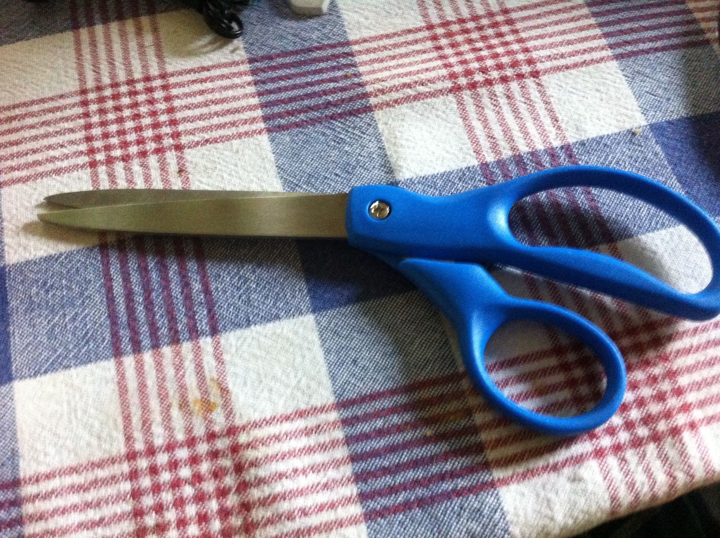 DIY Char Cloth : 5 Steps - Instructables