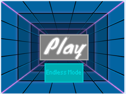 Makey Makey Scratch Game - Instructables