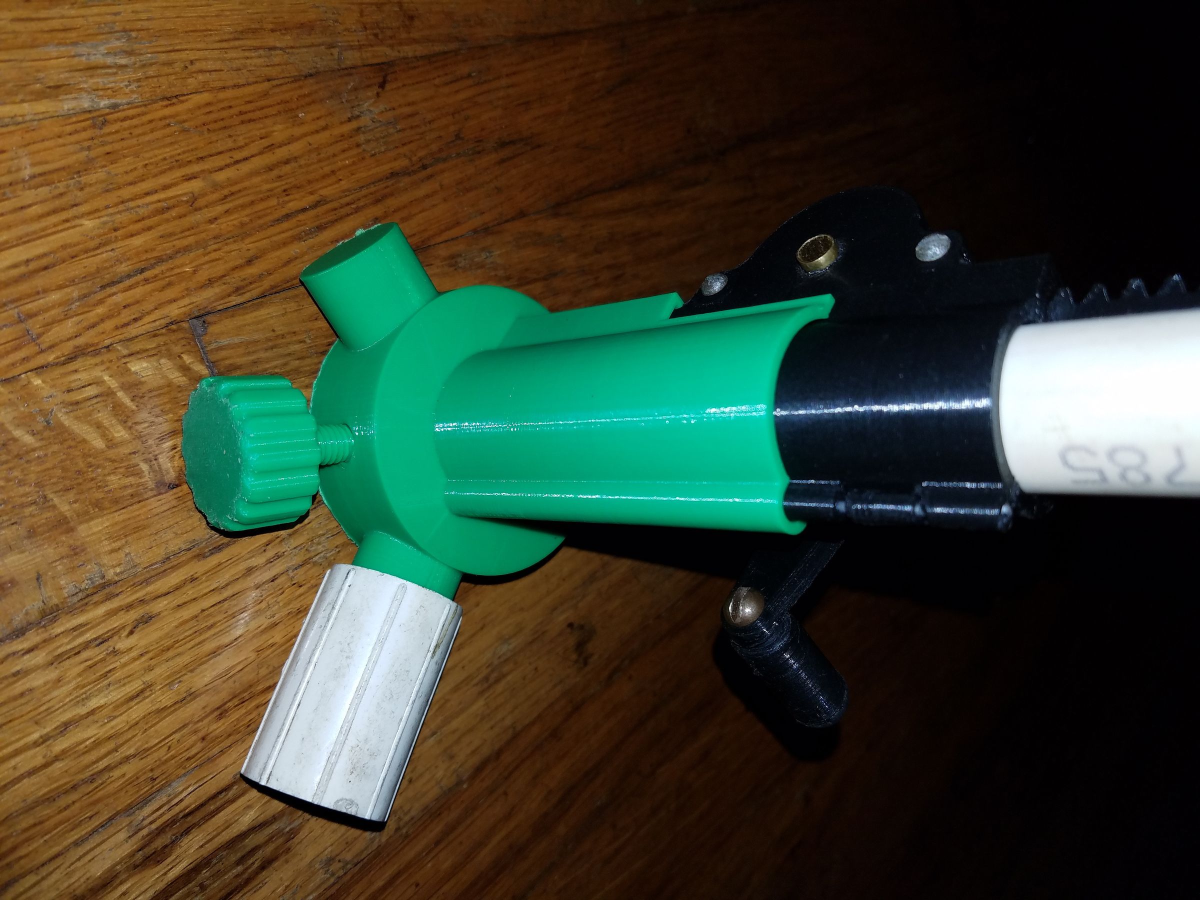 Photographic Copy Stand (with Pictures) - Instructables
