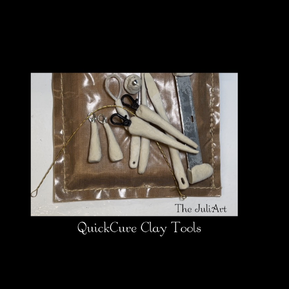DIY Cheap Tools - Instructables